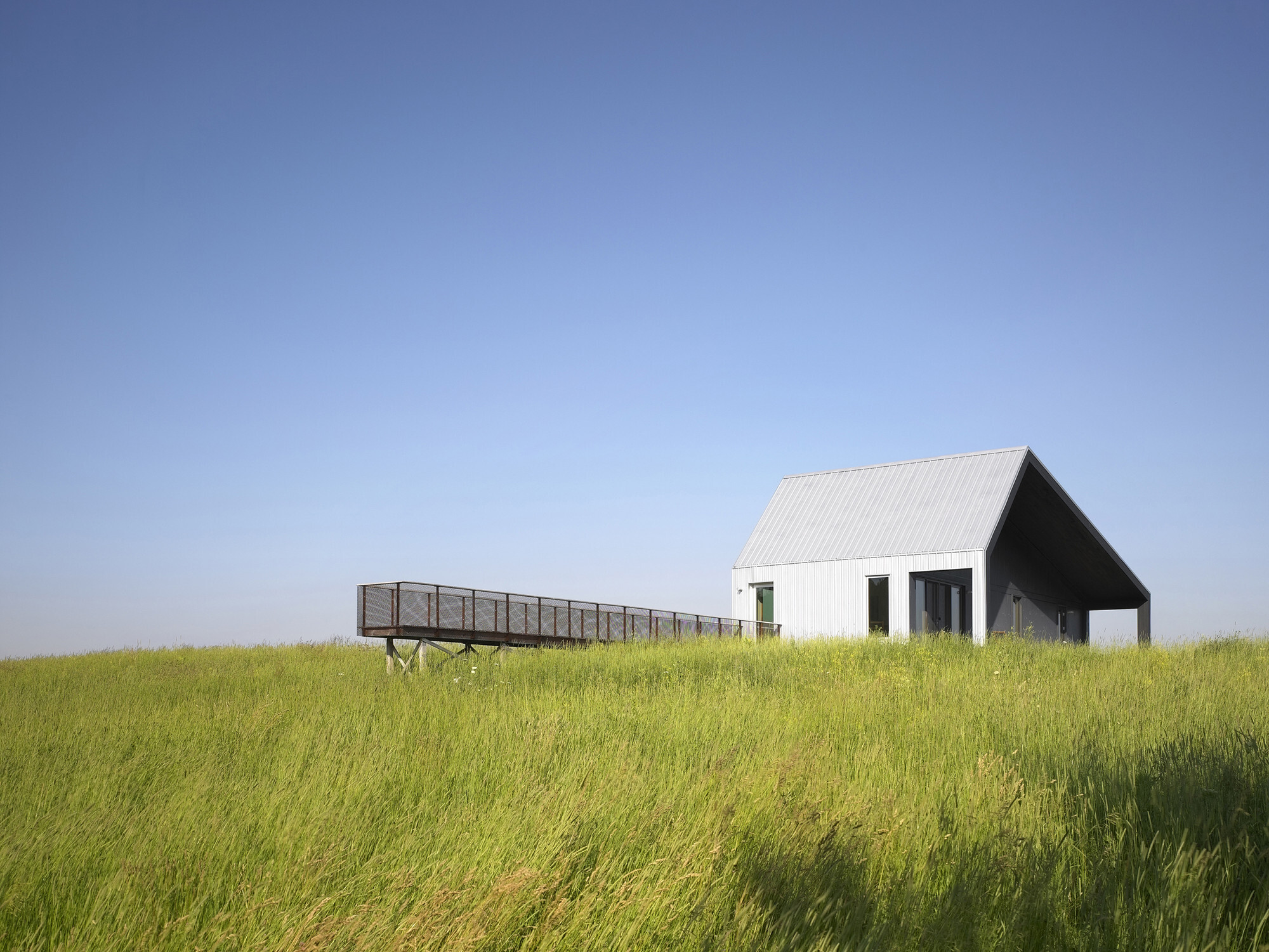Gallery of Canada’s Wilderness Retreats: Exploring The Nation's ...