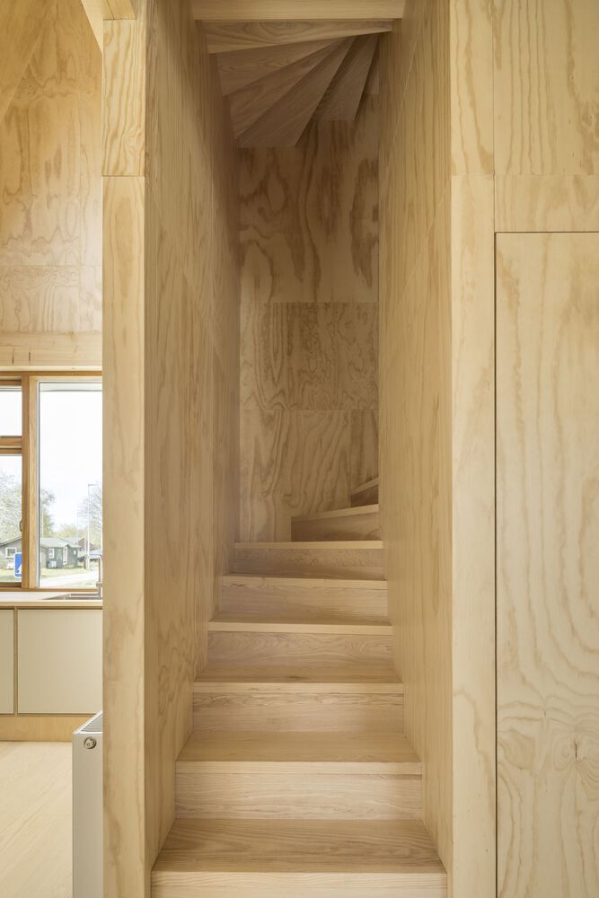 Gallery of Living Places Copenhagen: A Living Lab to Test the ...
