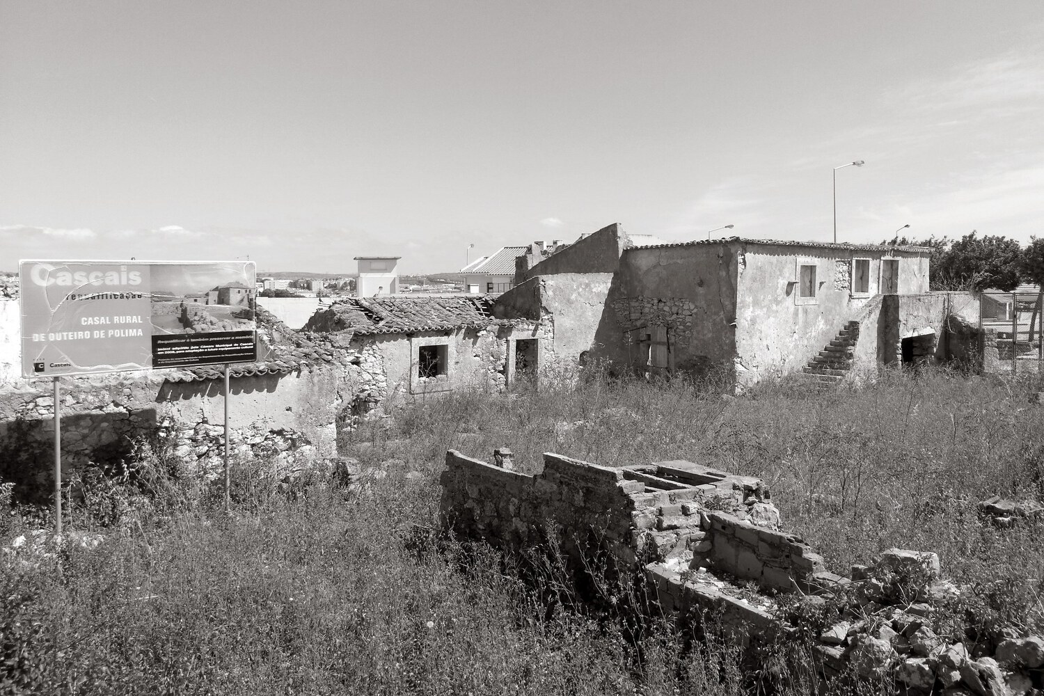 Gallery of A Culture of Reuse: 5 European Museums Embedded into Their ...