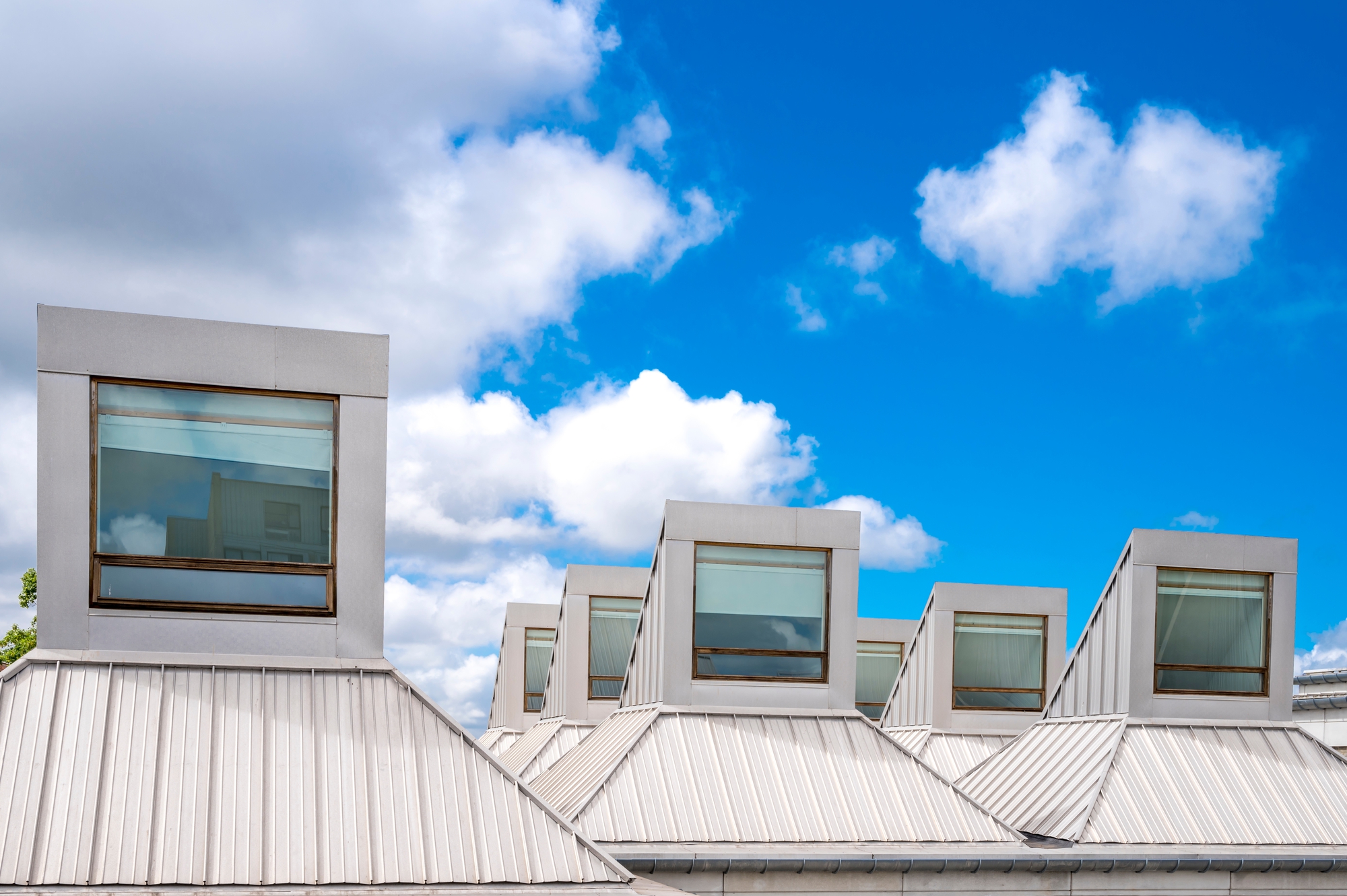 Gallery of Utzon Center: The Story Behind Jørn Utzon’s Last Project - 8