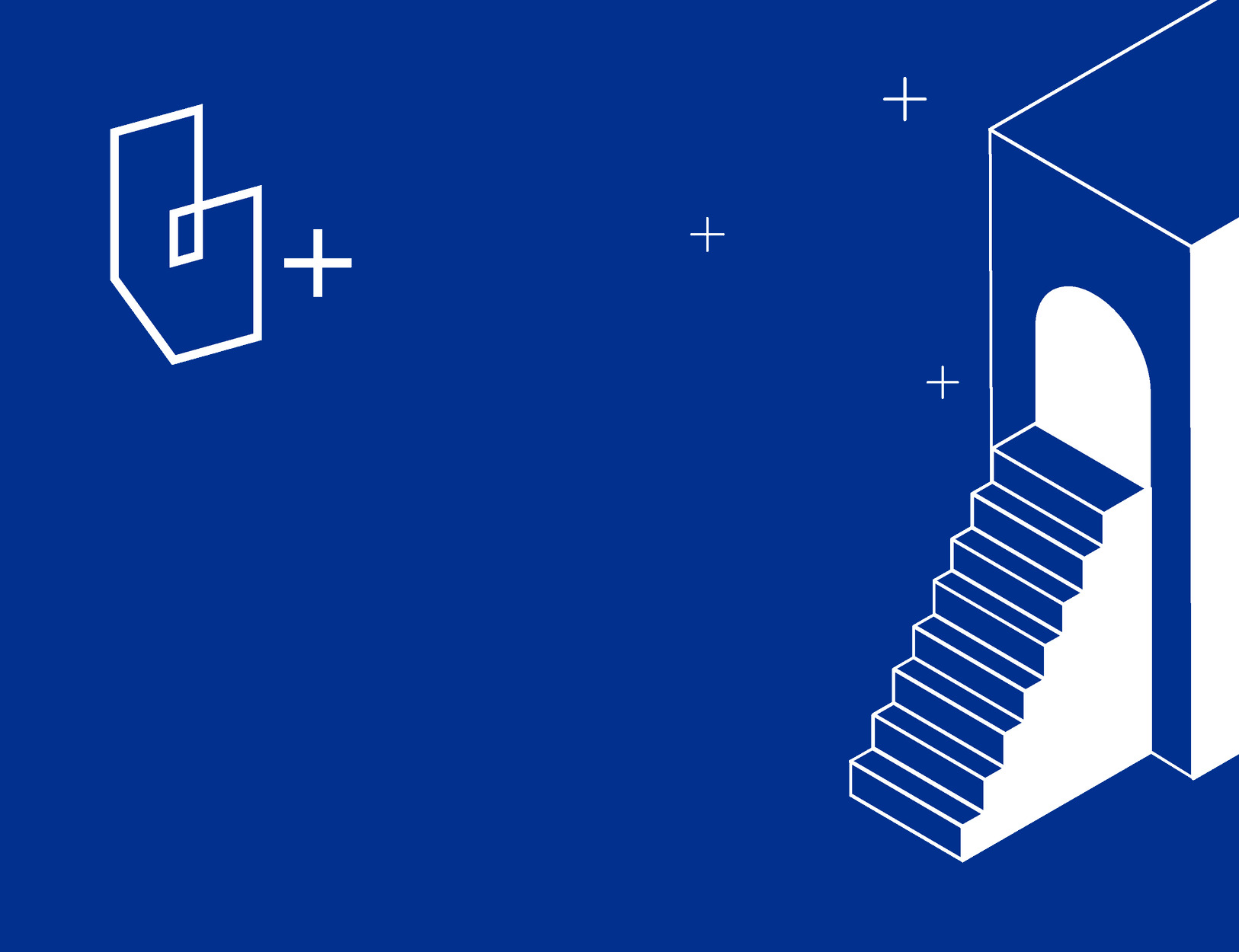 Gallery of Proudly presenting: ArchDaily Plus! - 1