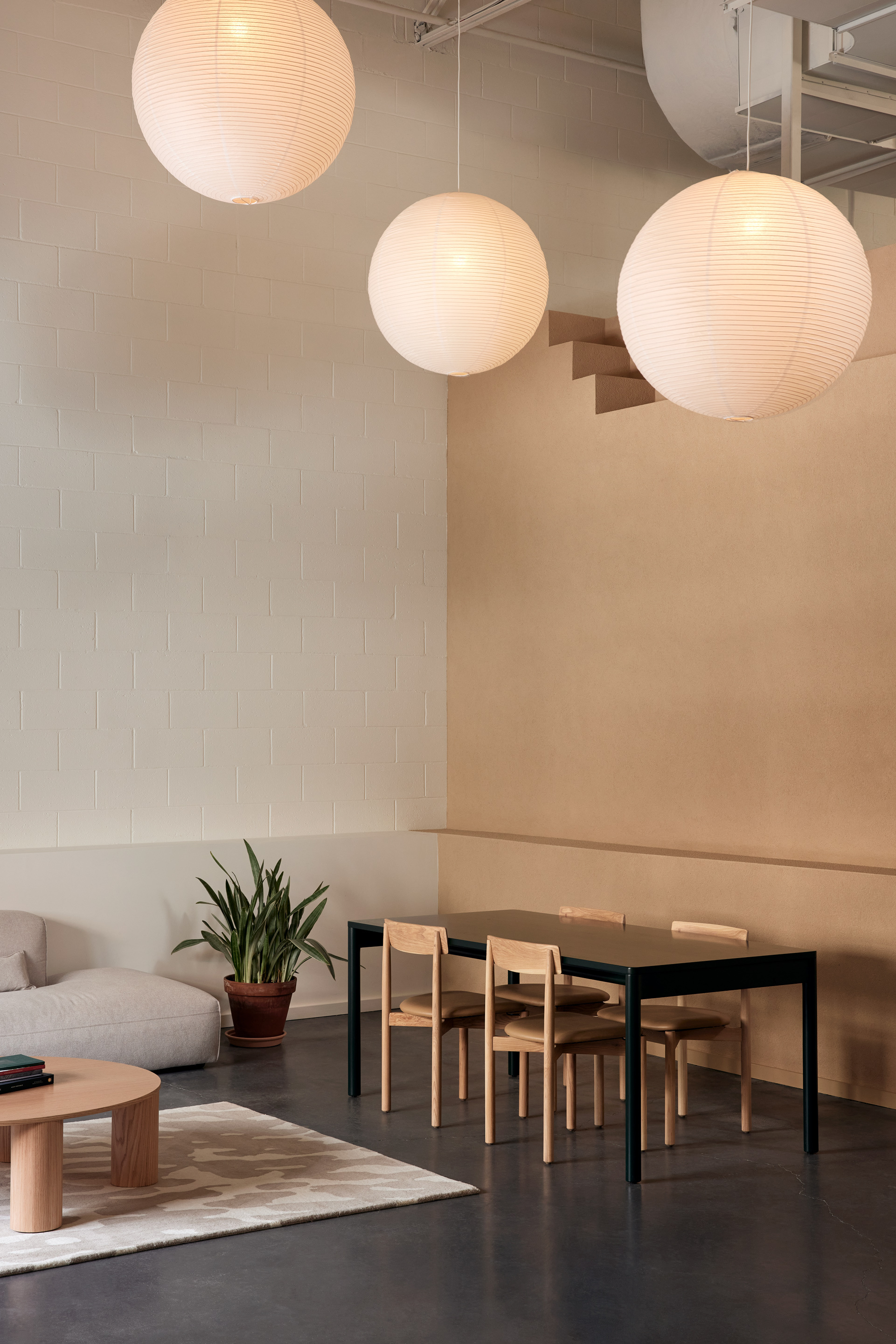 Gallery of Studio Idéal / Ivy Studio - 2