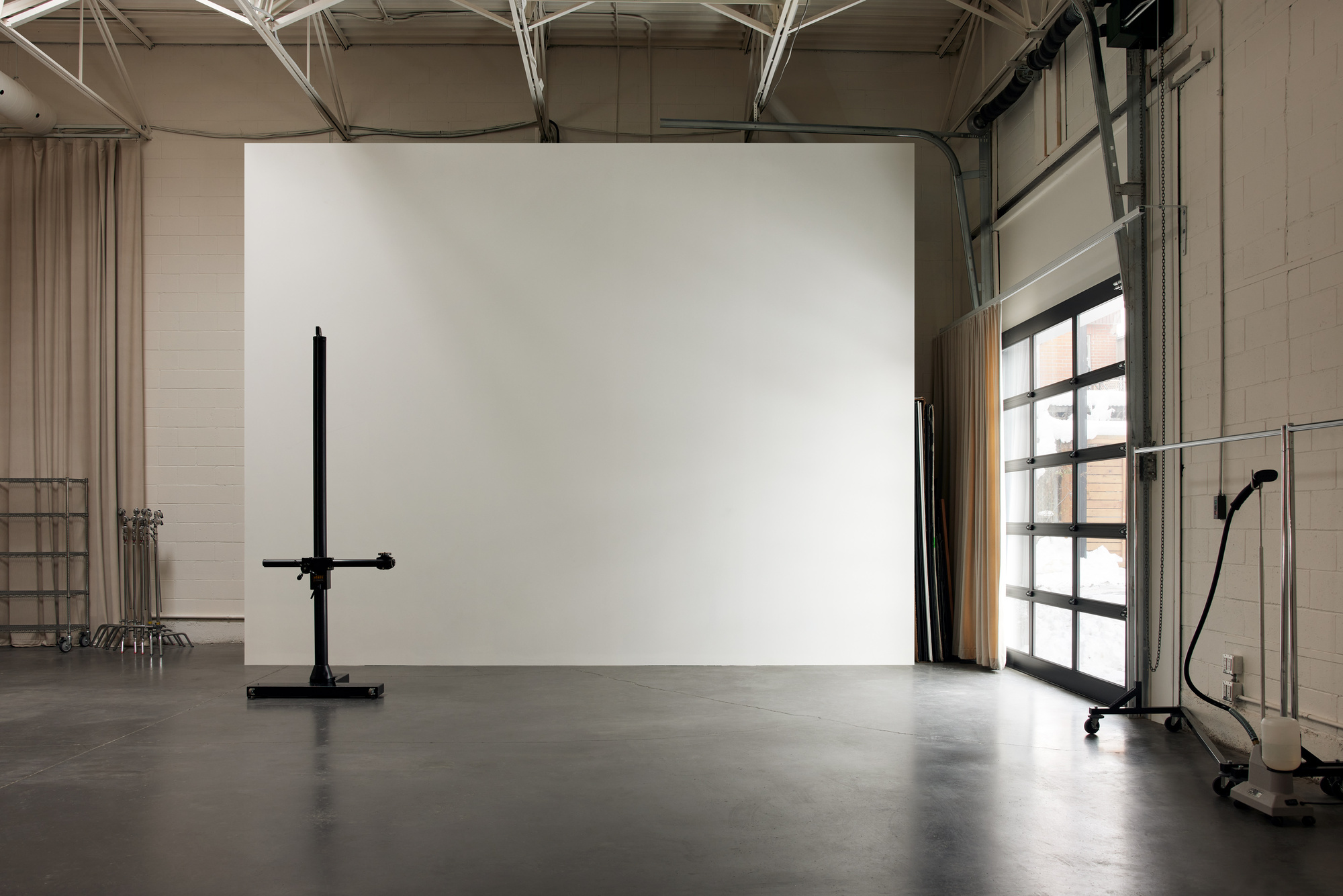 Gallery of Studio Idéal / Ivy Studio - 10