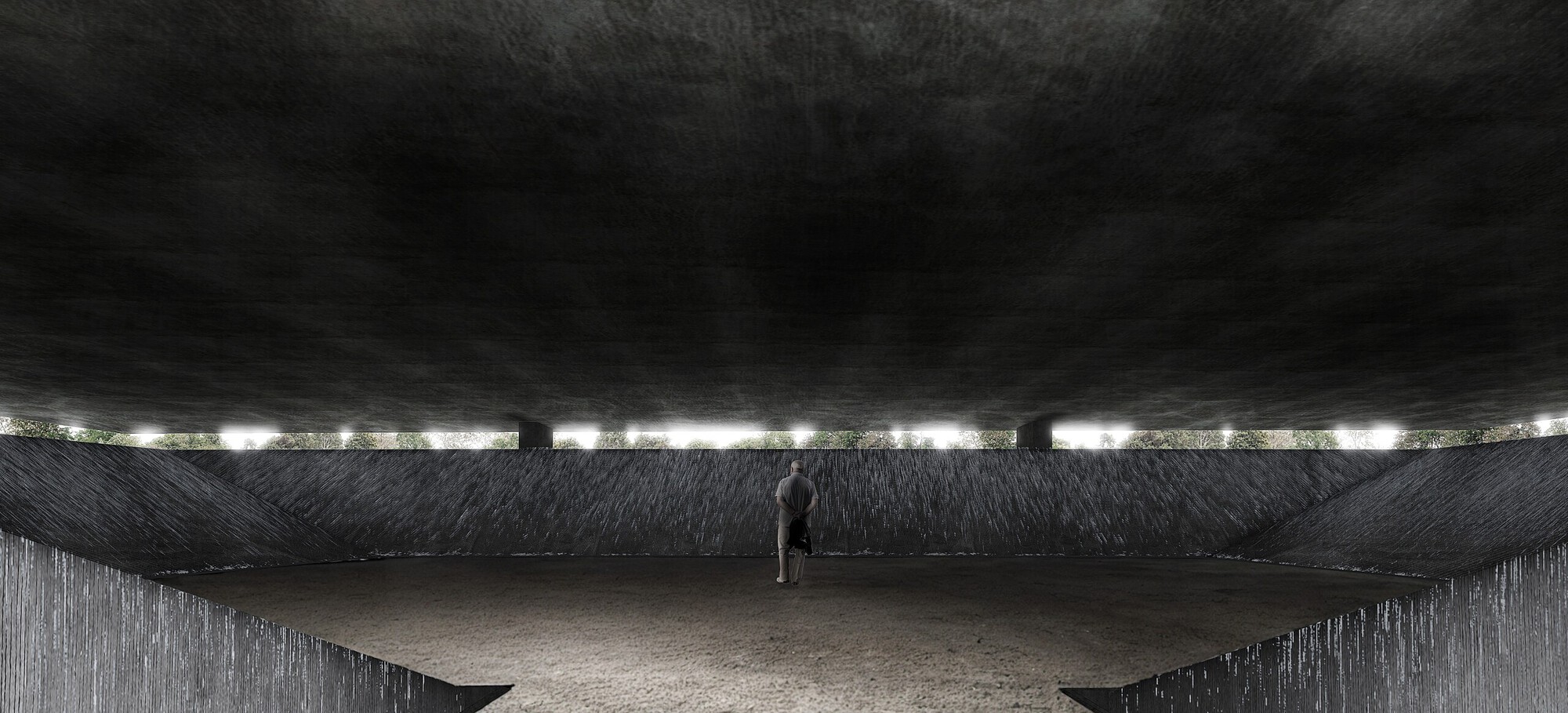 Gallery of Winners Announced for Buildner’s Fourth Annual Last Nuclear ...