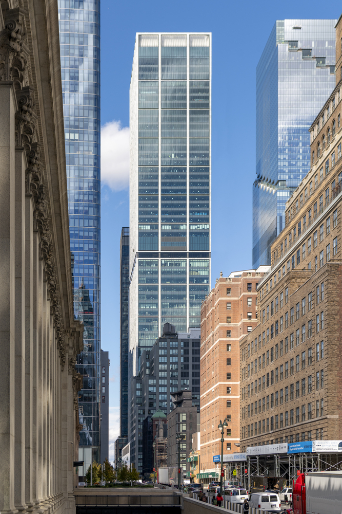 Gallery of Air Rights Explained: Balancing Private Gain with Public ...