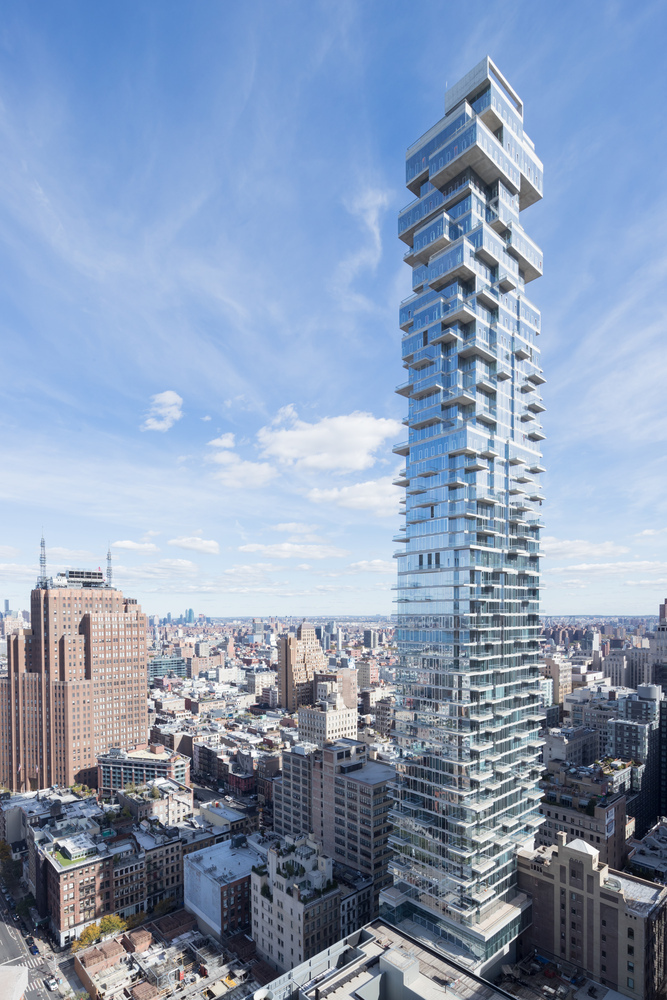 Gallery of Air Rights Explained: Balancing Private Gain with Public ...