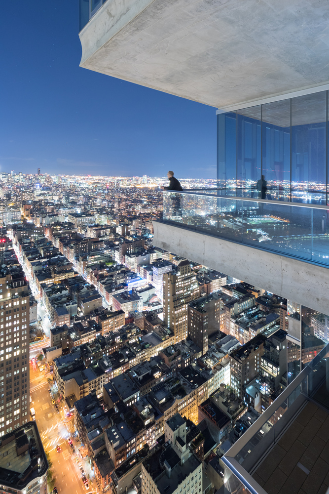 Gallery of Air Rights Explained: Balancing Private Gain with Public ...