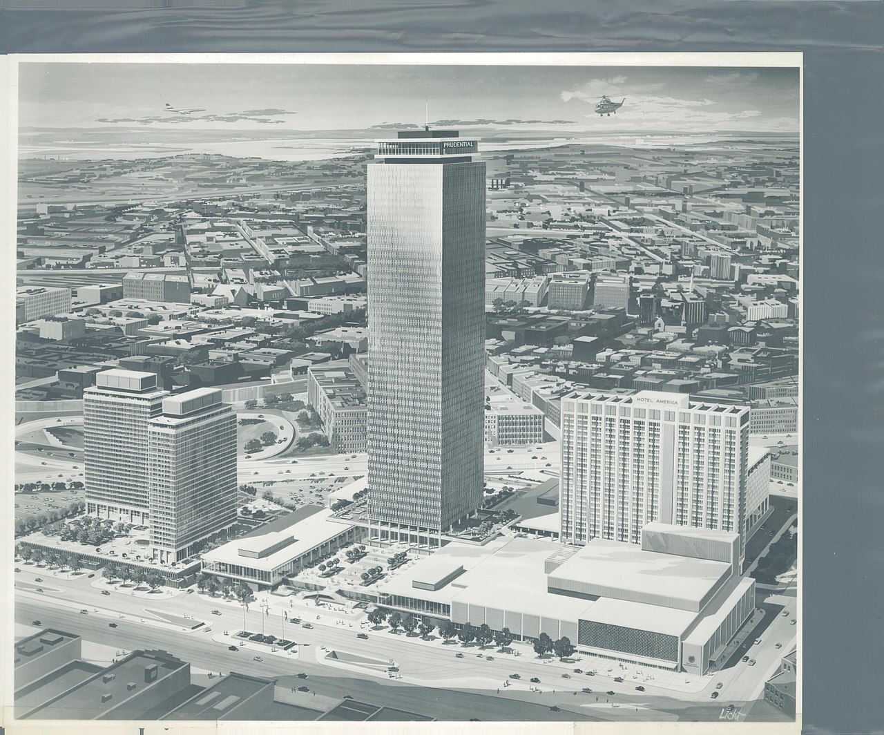 Gallery of Air Rights Explained: Balancing Private Gain with Public ...