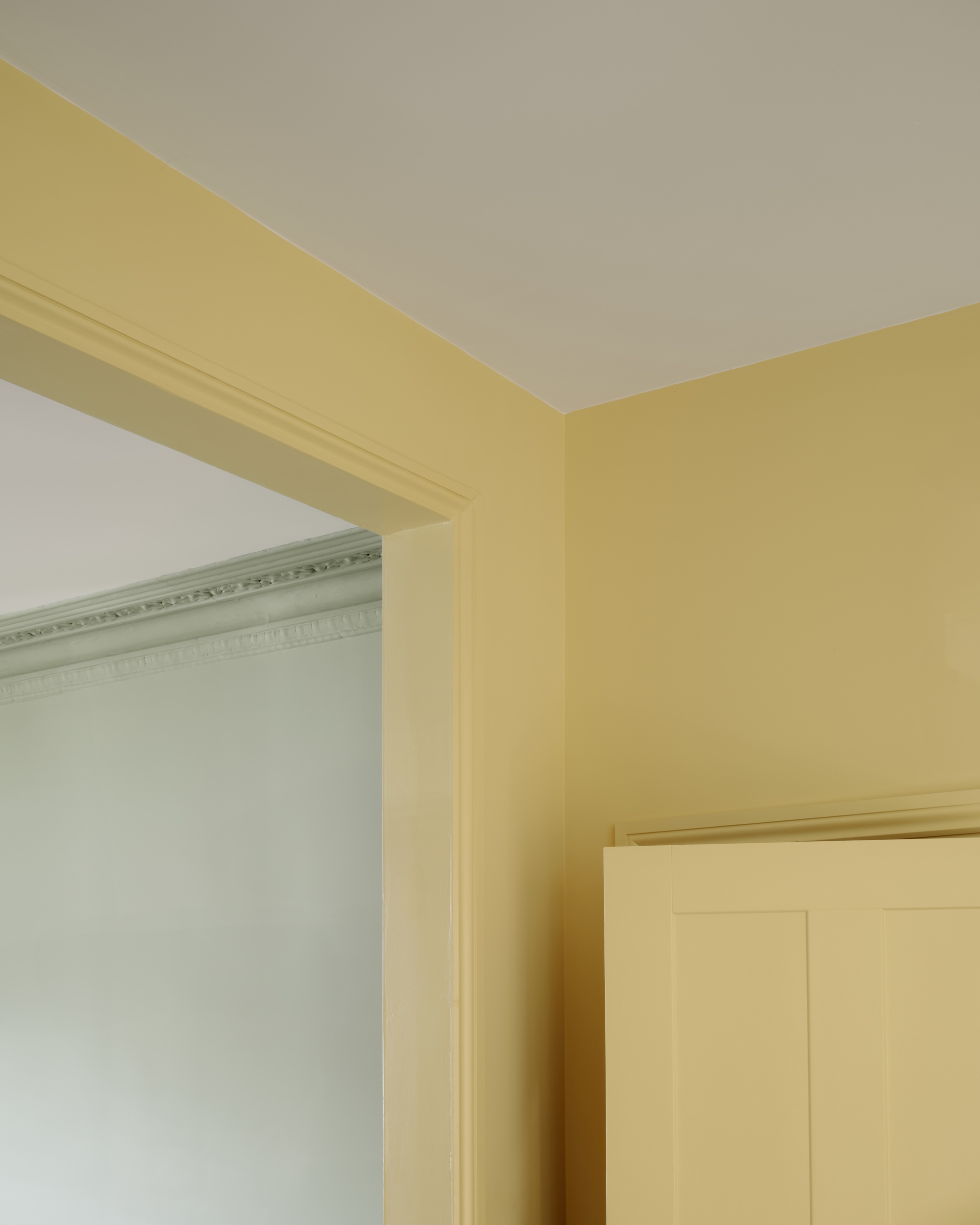 Gallery of Hartley House / THISS Studio - 14