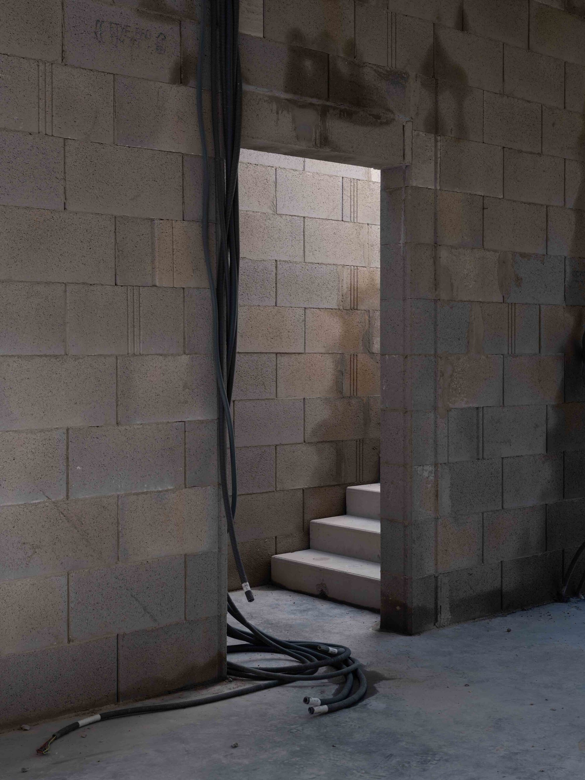 Gallery of Speaker Assembly Factory / formalocal - 28