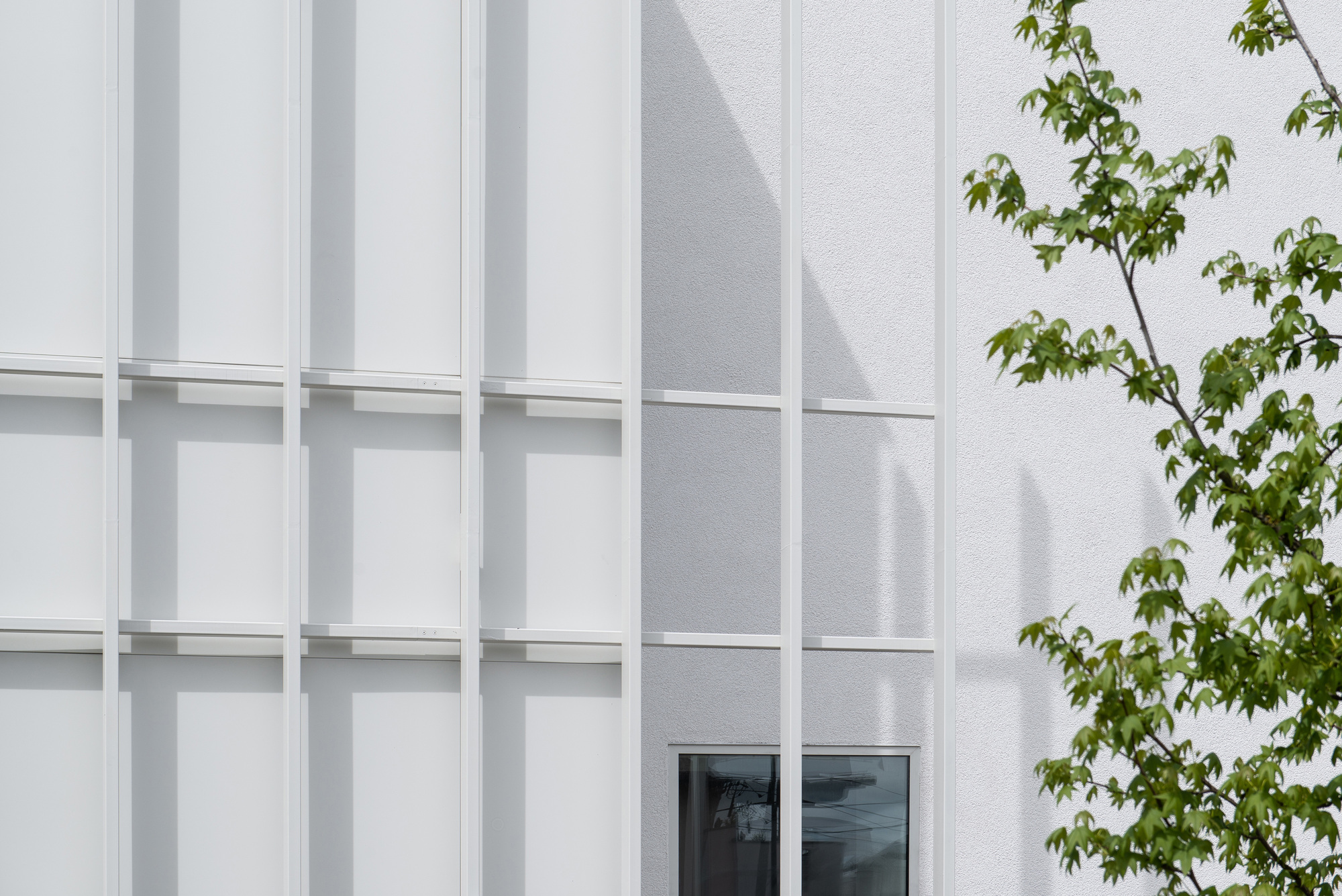 Gallery of Primary School Extension / ARP studio - 9