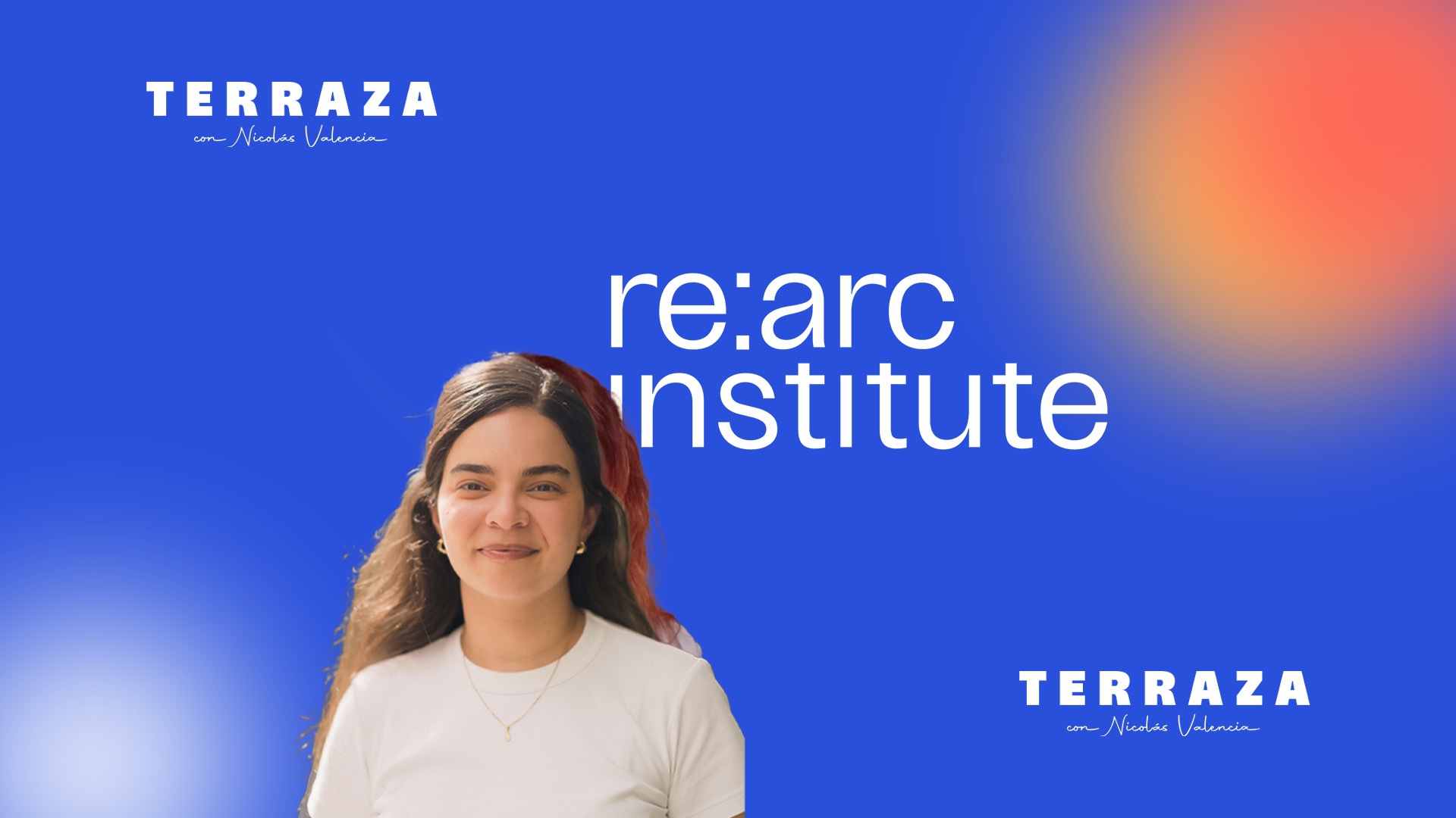 Galería de Betina Rincón: "El Sur Global no es la región que más ...