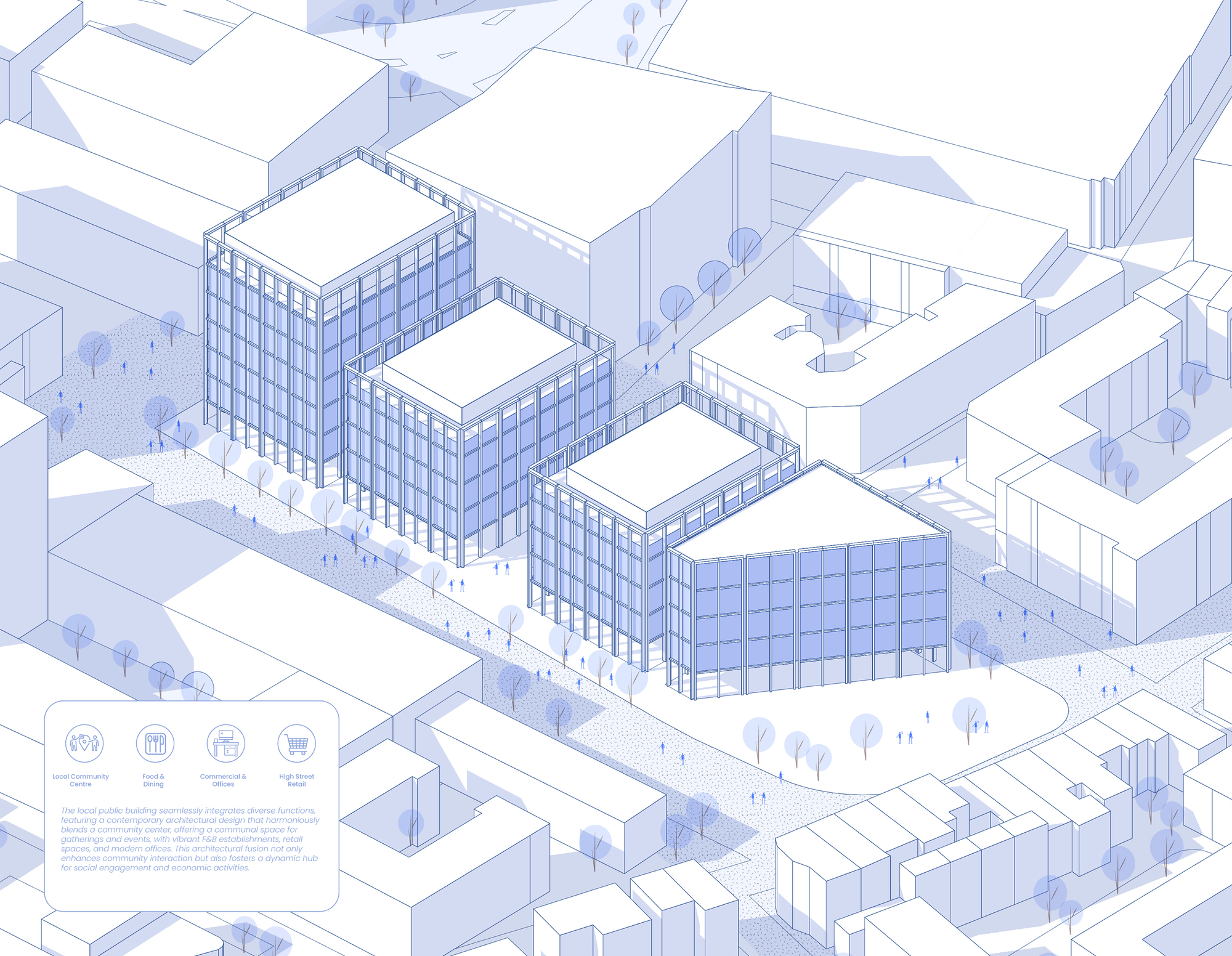 Gallery of Concept, Storytelling, and Visualization: The Power of ...