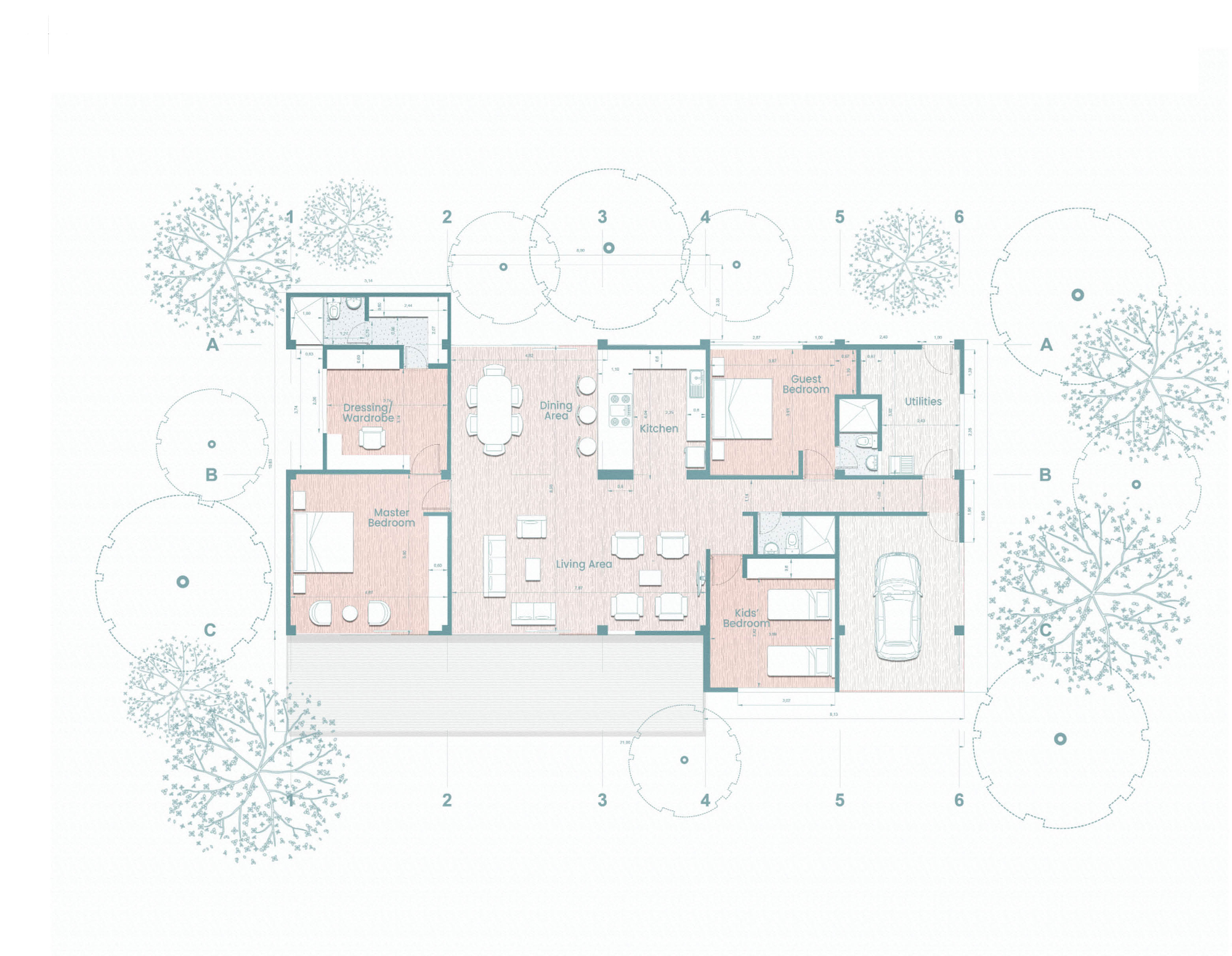 Gallery of Concept, Storytelling, and Visualization: The Power of ...