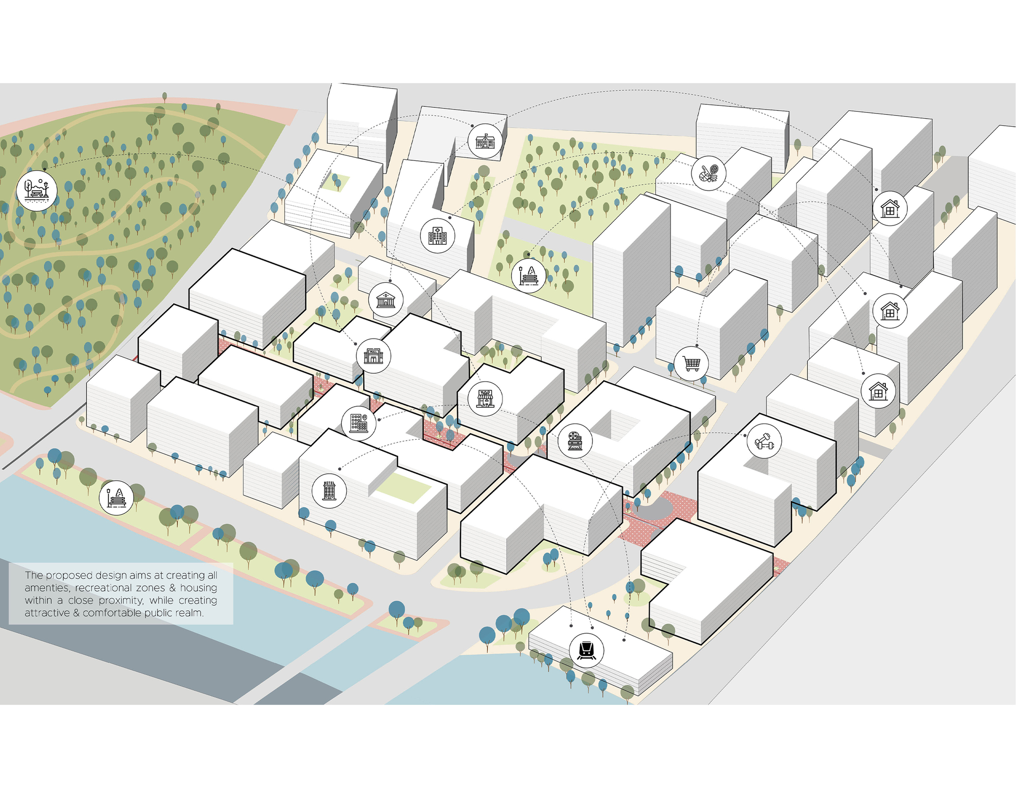 Gallery of Concept, Storytelling, and Visualization: The Power of ...