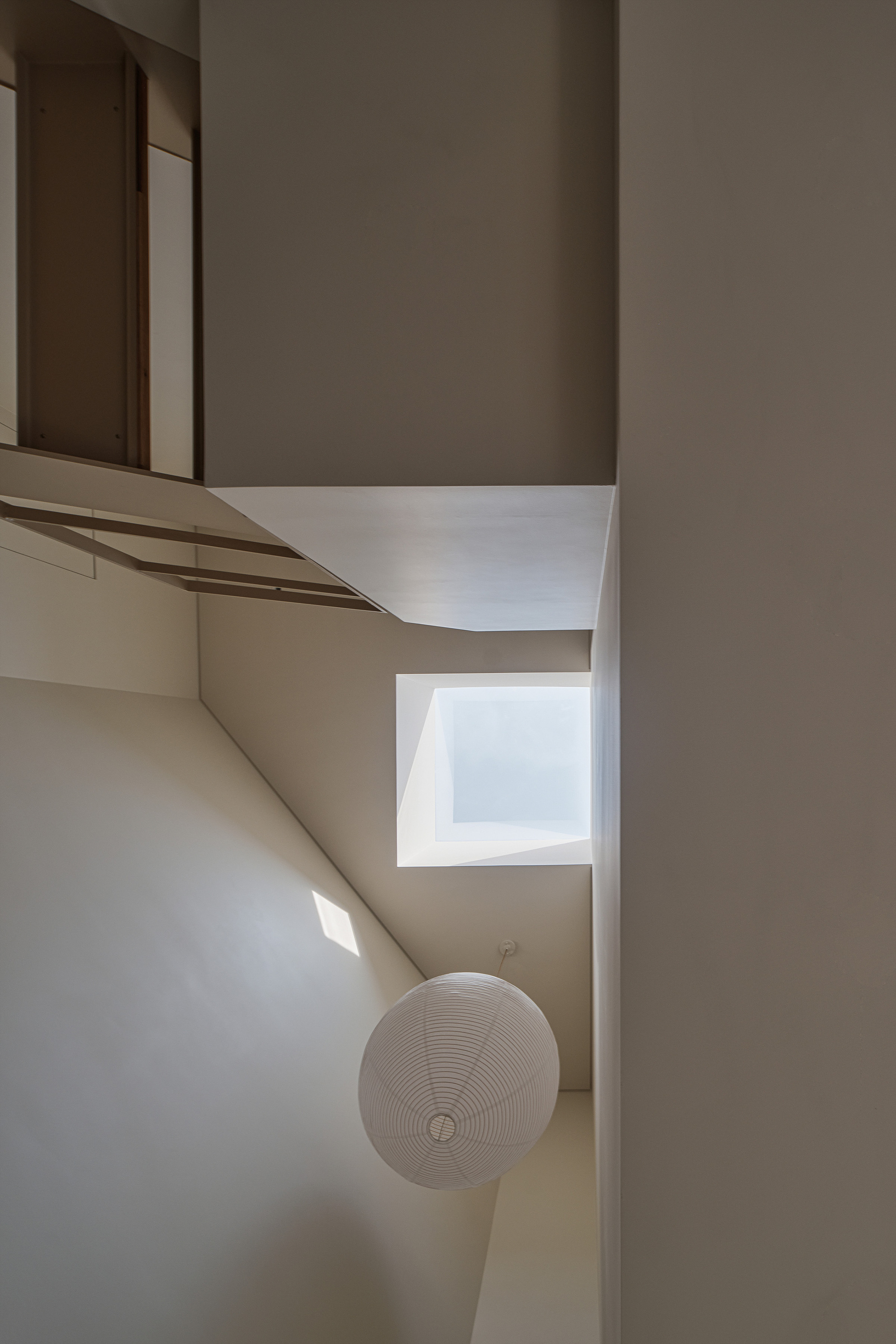 Gallery of 345 House / TIUM Architects - 15