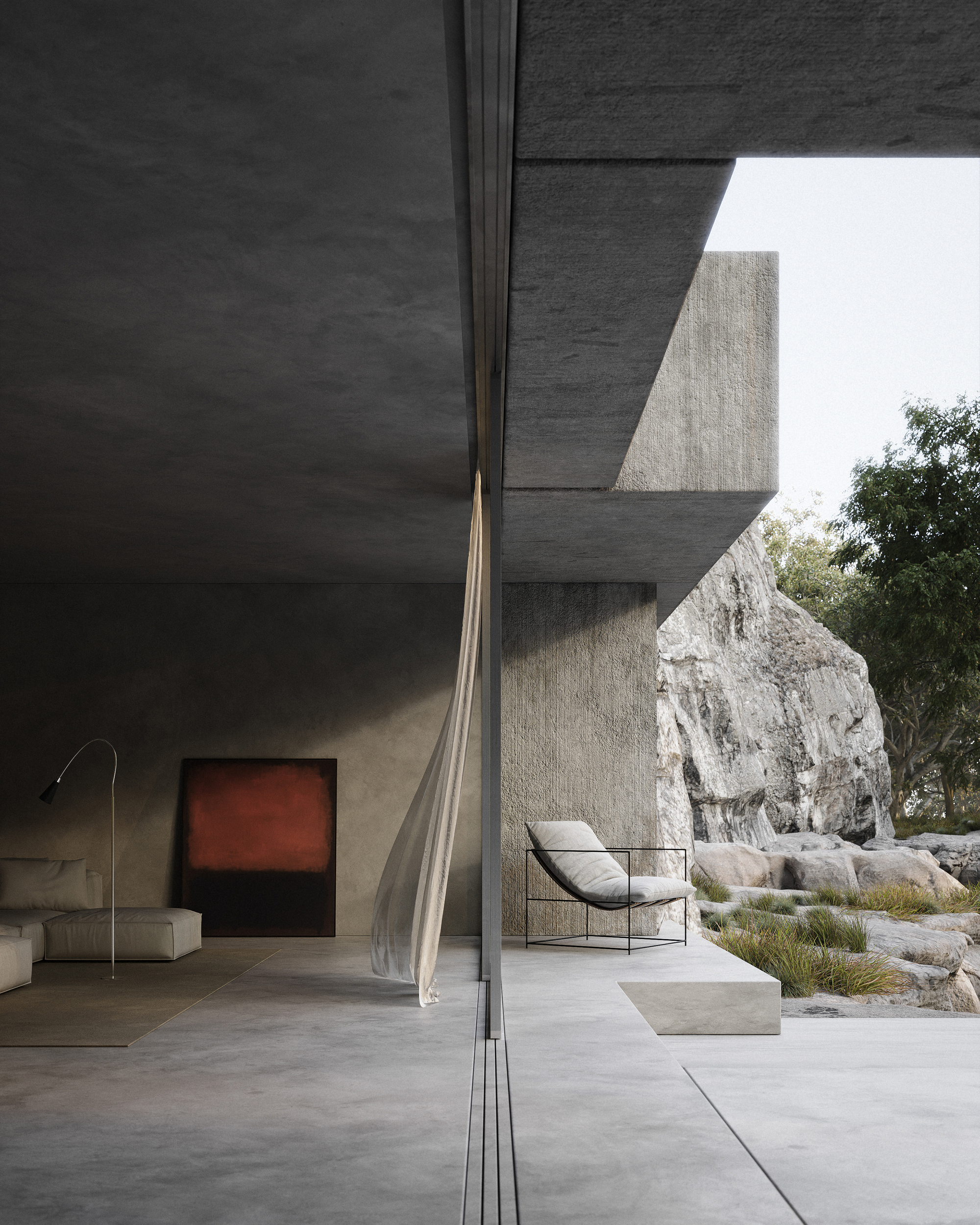 Gallery of From the Greek Seaside to the Fjords of Norway, Discover 9 ...