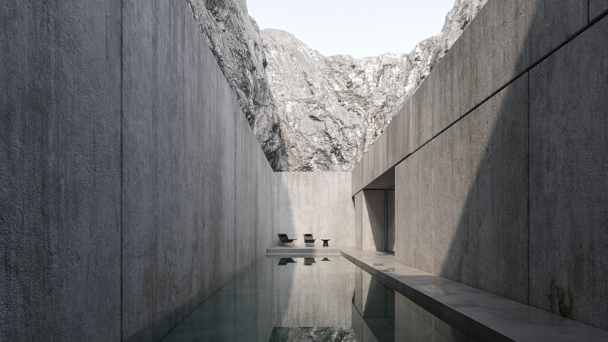 Gallery of From the Greek Seaside to the Fjords of Norway, Discover 9 ...