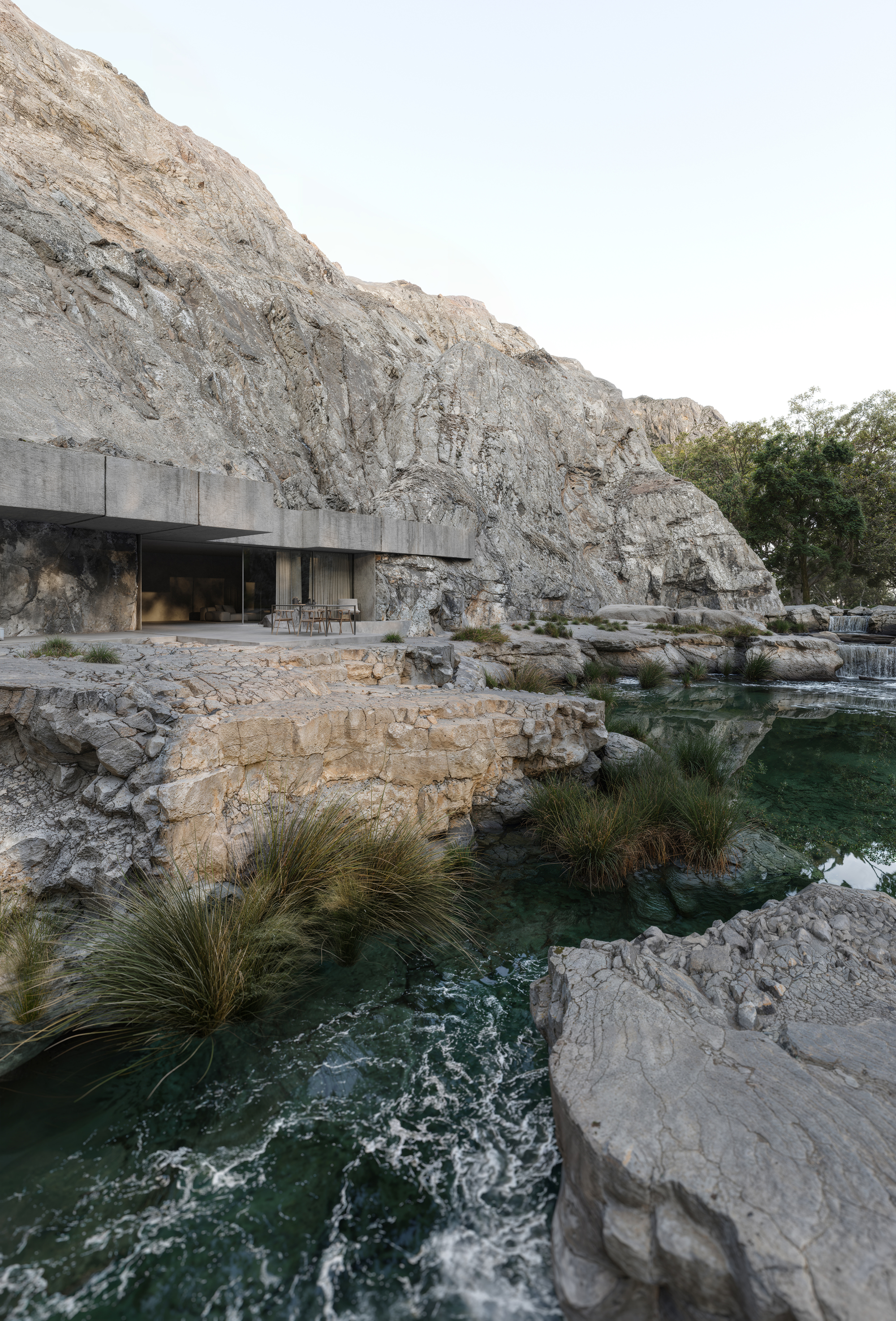 Gallery of From the Greek Seaside to the Fjords of Norway, Discover 9 ...