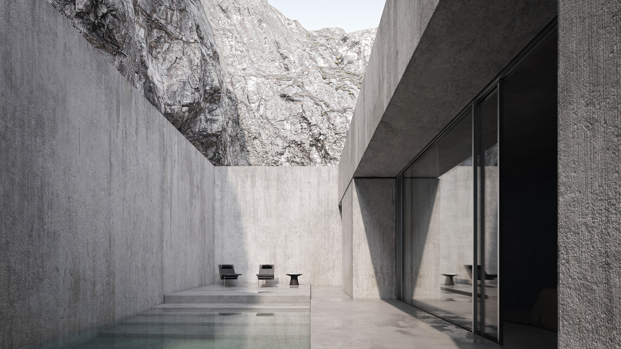 Gallery of From the Greek Seaside to the Fjords of Norway, Discover 9 ...