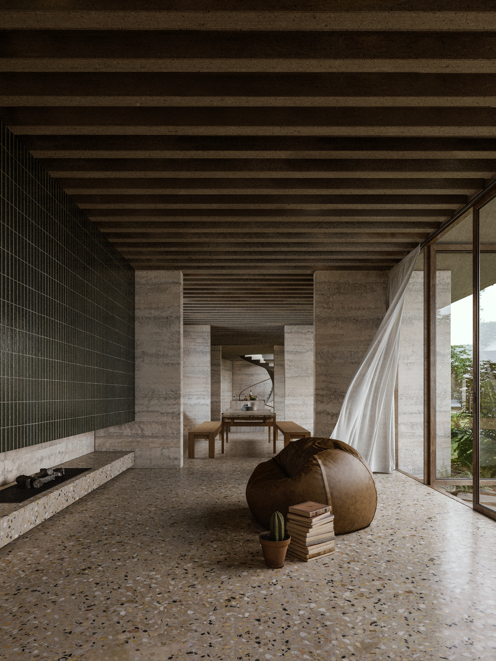 Gallery of From the Greek Seaside to the Fjords of Norway, Discover 9 ...