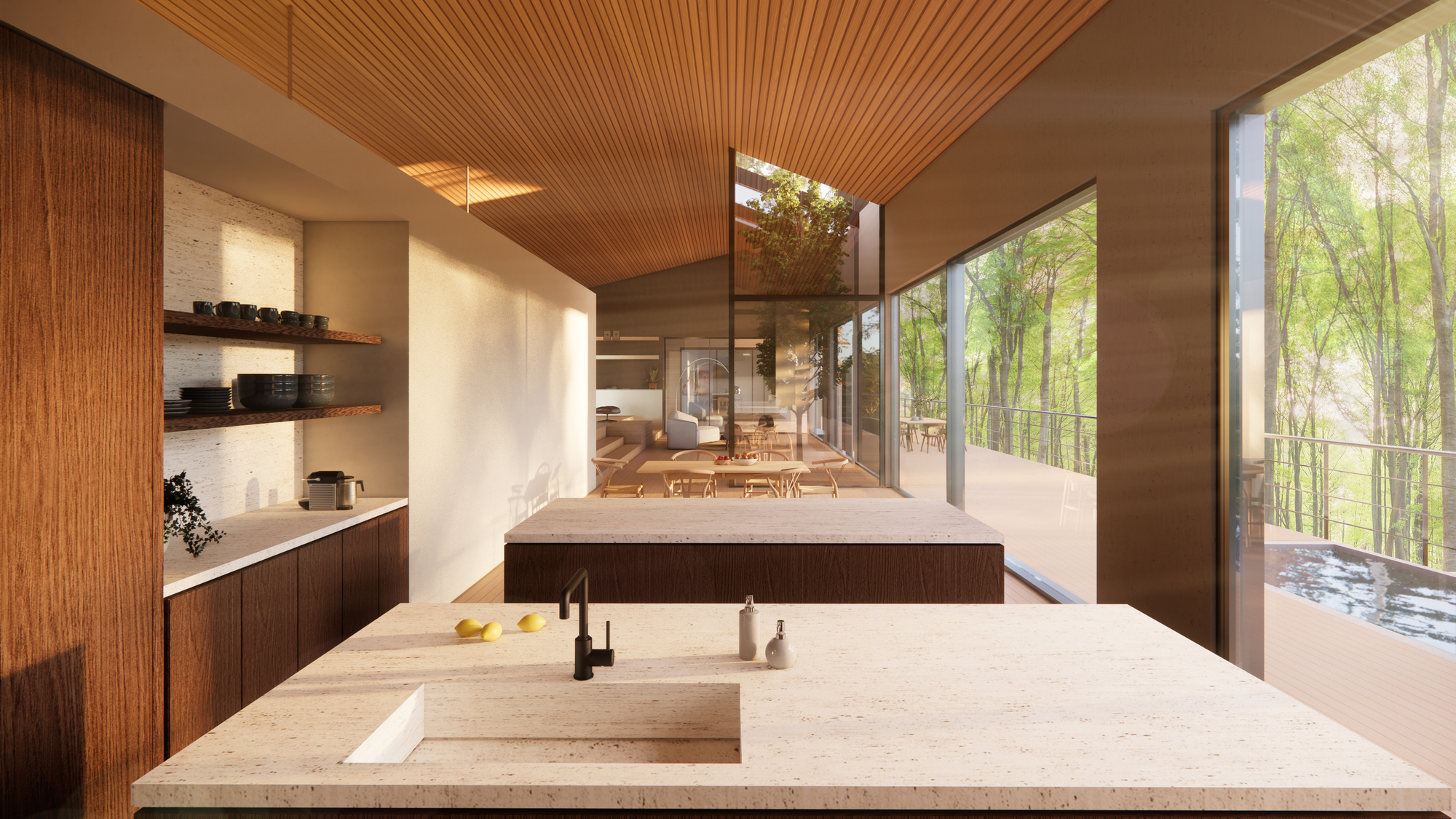 Gallery of From the Greek Seaside to the Fjords of Norway, Discover 9 ...