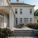 Gallery of The MET Museum Reveals Design of a New Wing in New York by ...
