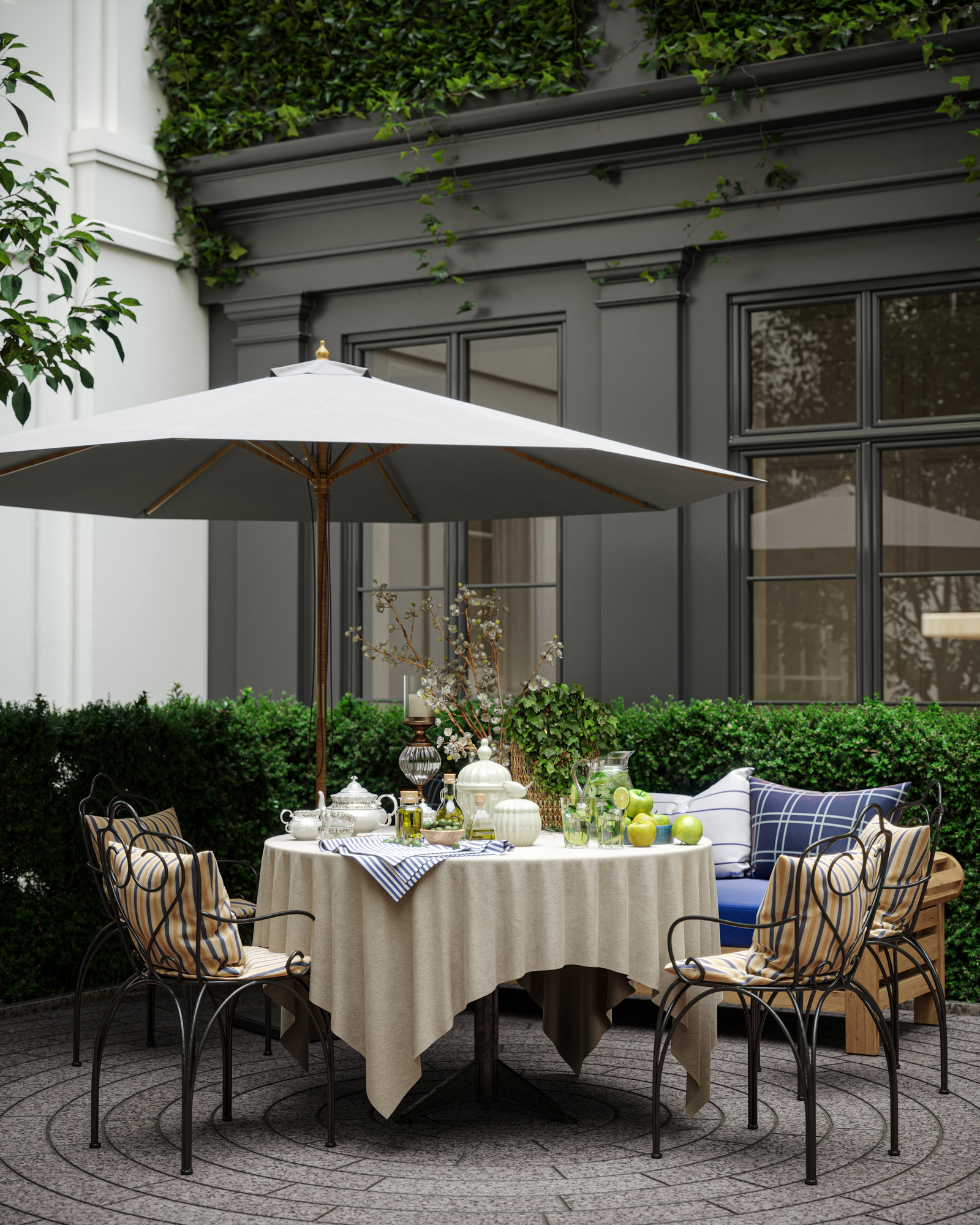 Gallery of How Visualization Studios Help Architects Achieve the “Wow ...