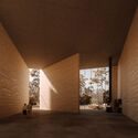 Gallery of Finland’s New Museum of Architecture and Design Reveals the ...