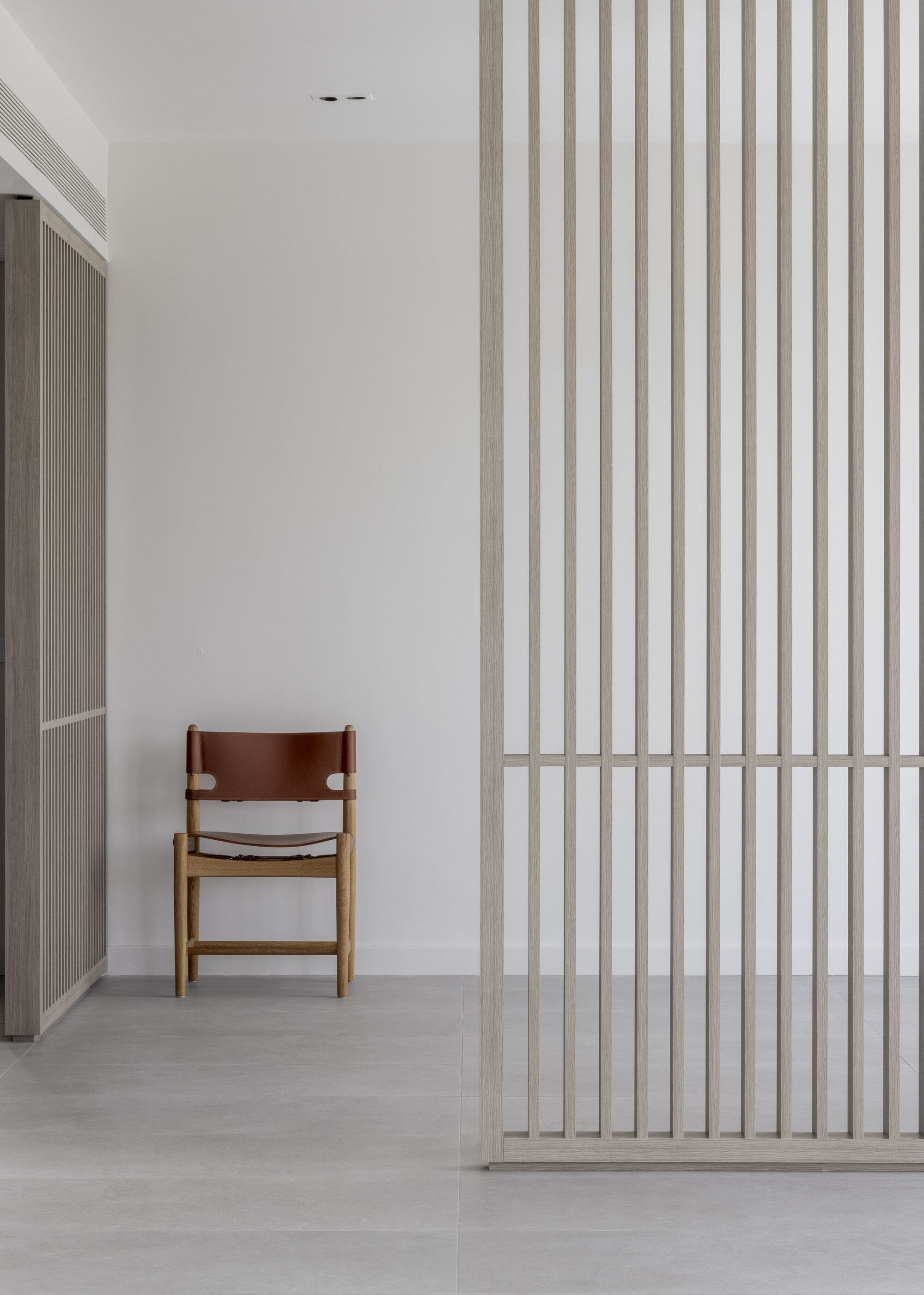 Gallery of Capella Building / Allies and Morrison - 12