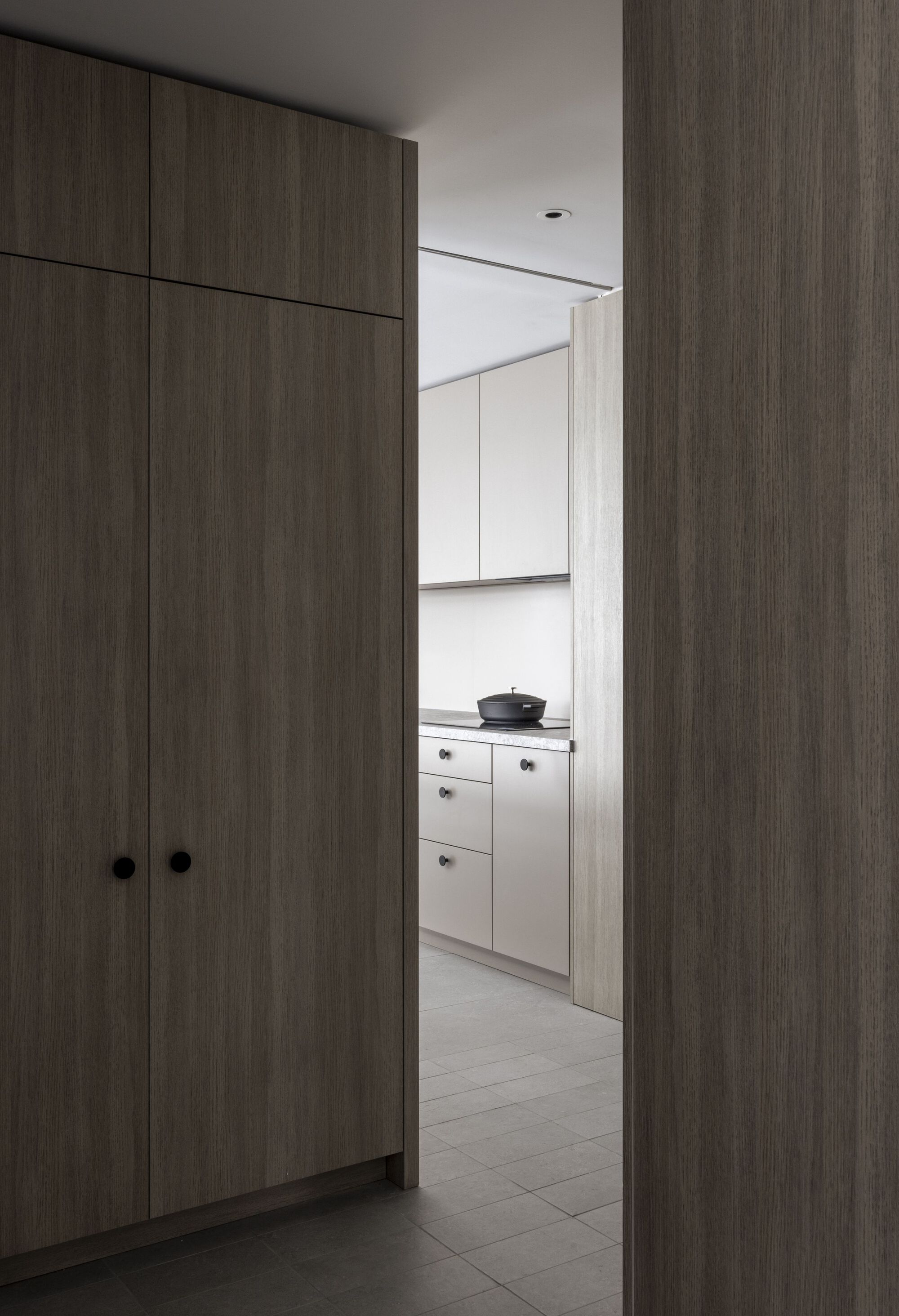 Gallery of Capella Building / Allies and Morrison - 13