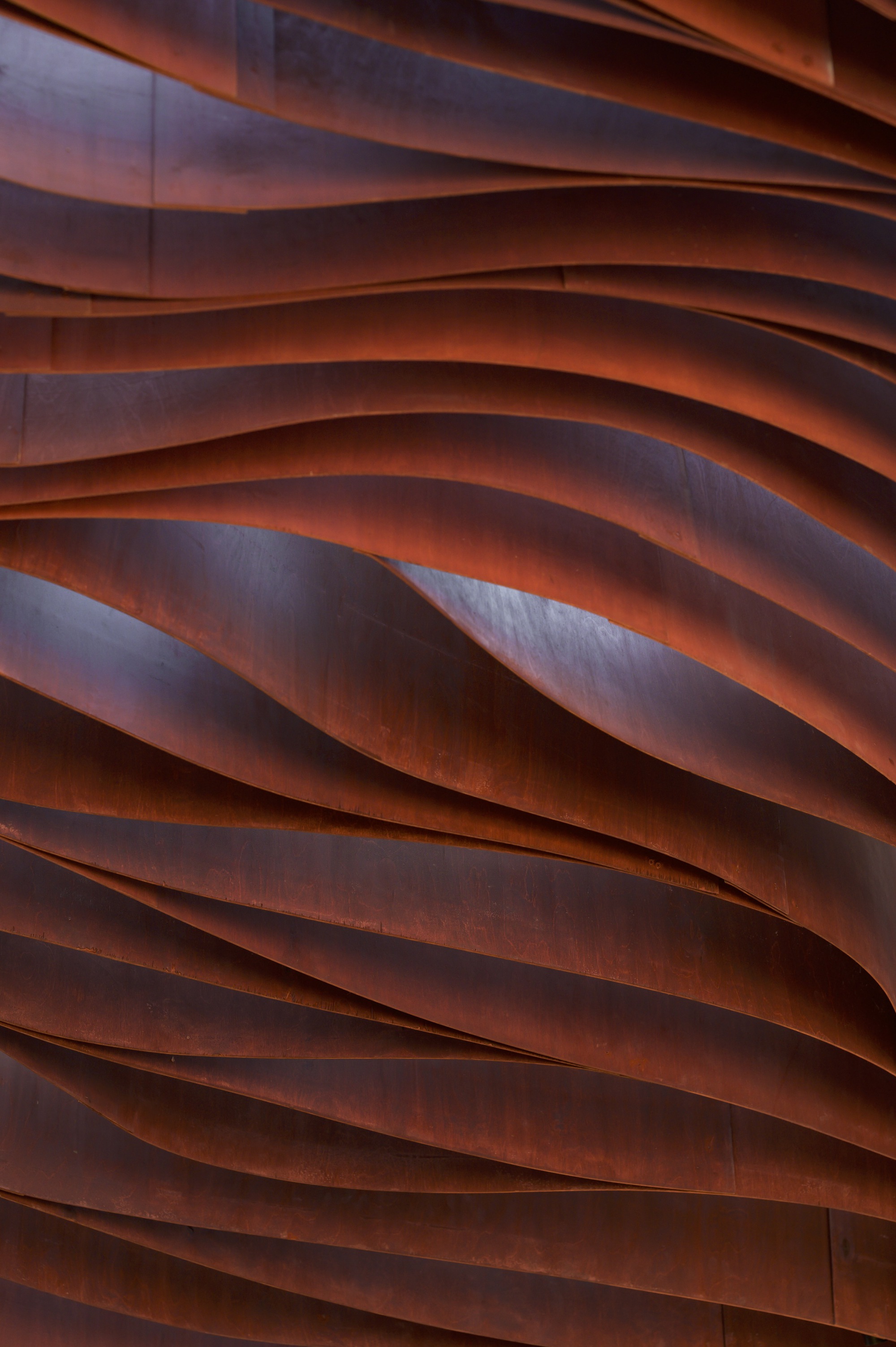 Gallery of Lucida Restaurant and Bar / Shahira Fahmy Architects - 24