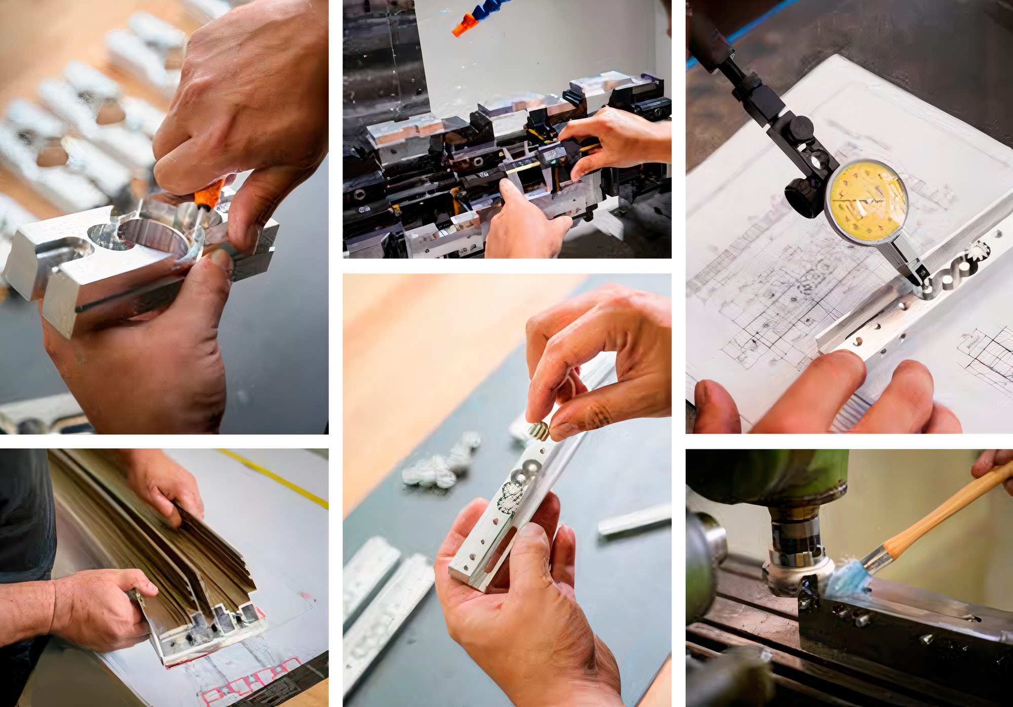 Gallery of Swissness Framed: Micromechanics and Minimalist Windows in ...