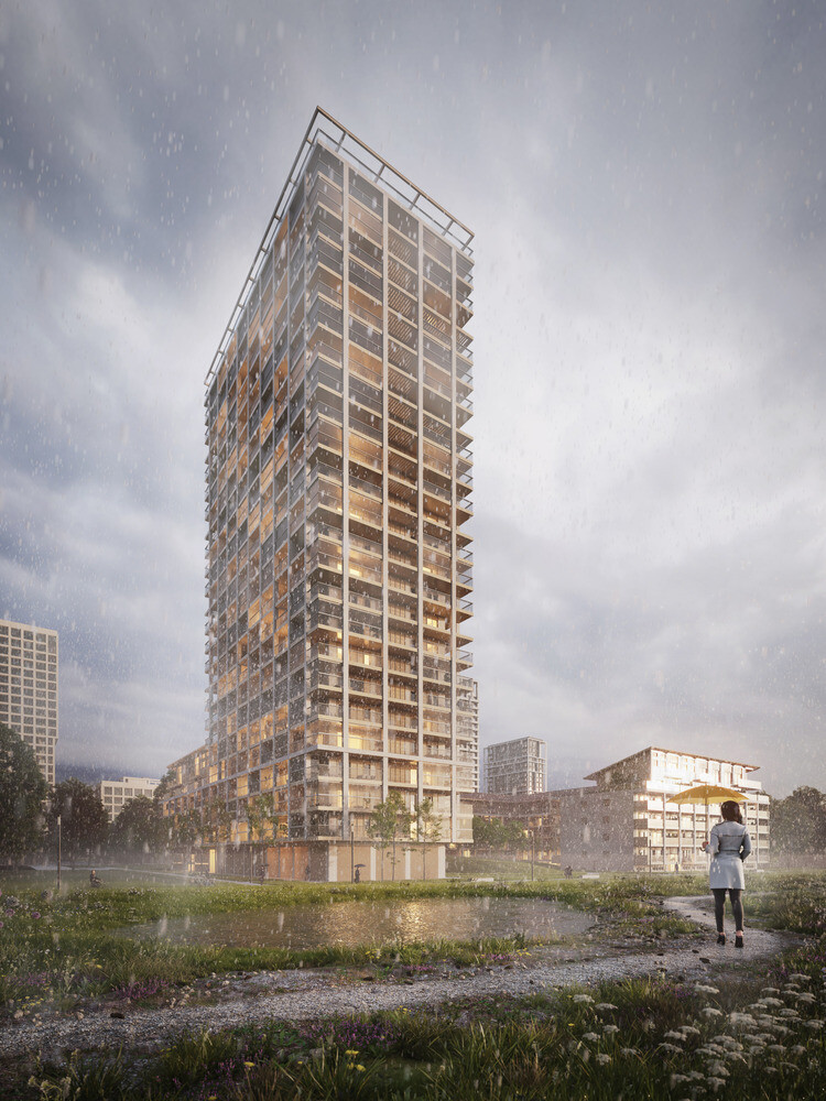 Top 25 Most Anticipated Projects to Watch in 2025: Key Innovations and ...