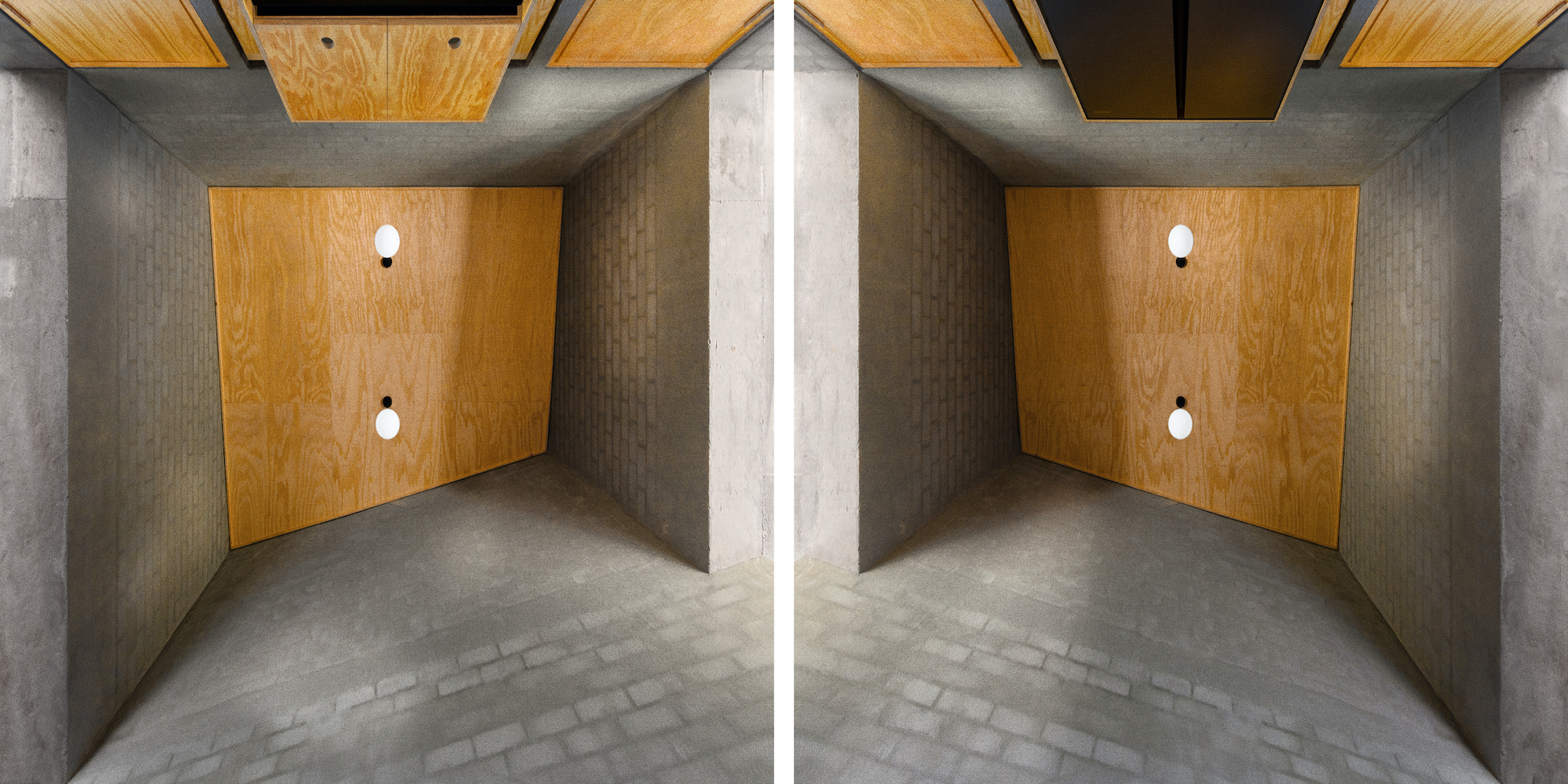 Gallery of House of the Cape Robin / Frankie Pappas - 10