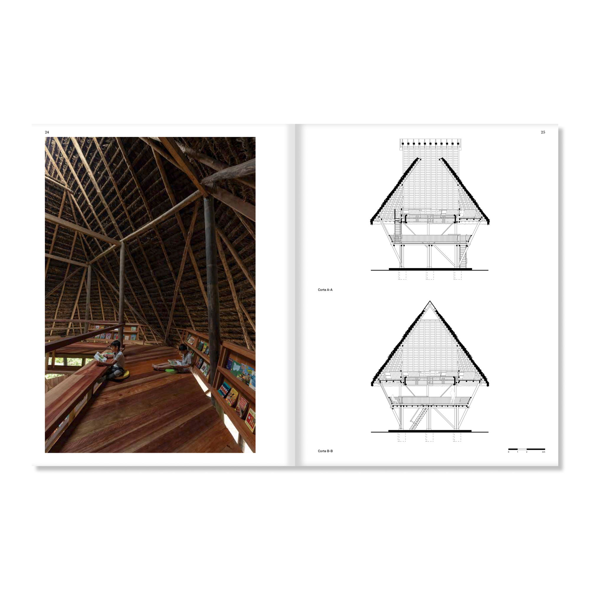 Galería de PLOT Especial 21: Suelos, Ecologías, Territorios ...