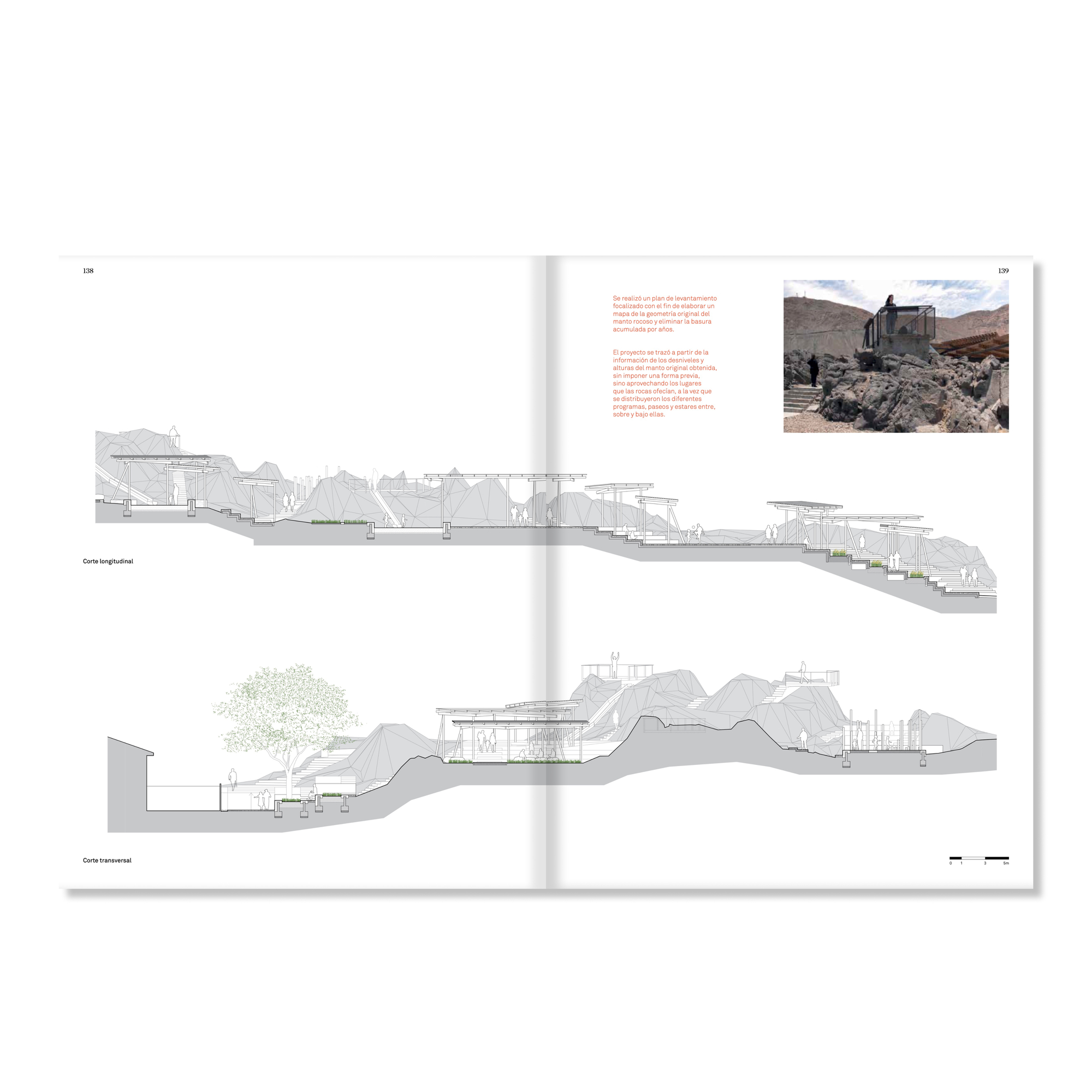 Galería de PLOT Especial 21: Suelos, Ecologías, Territorios ...