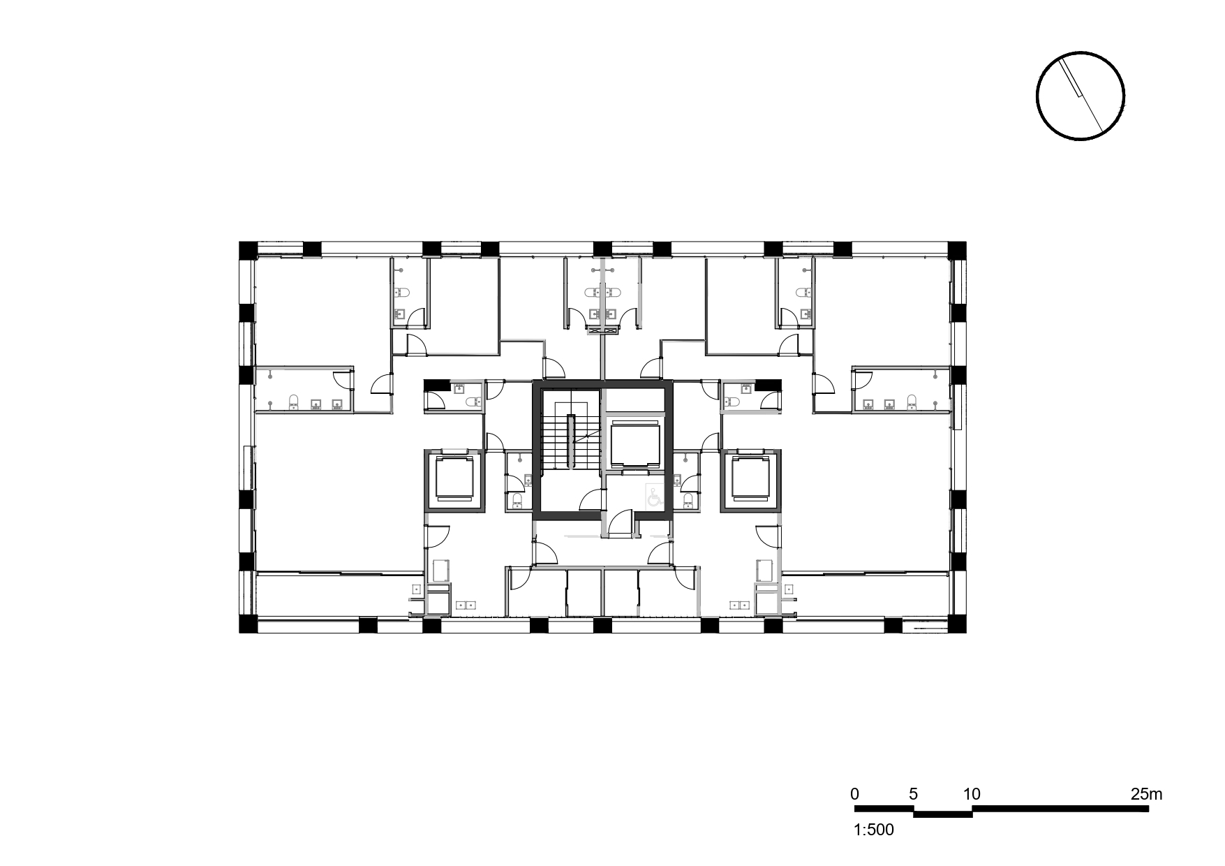 360 floor plan