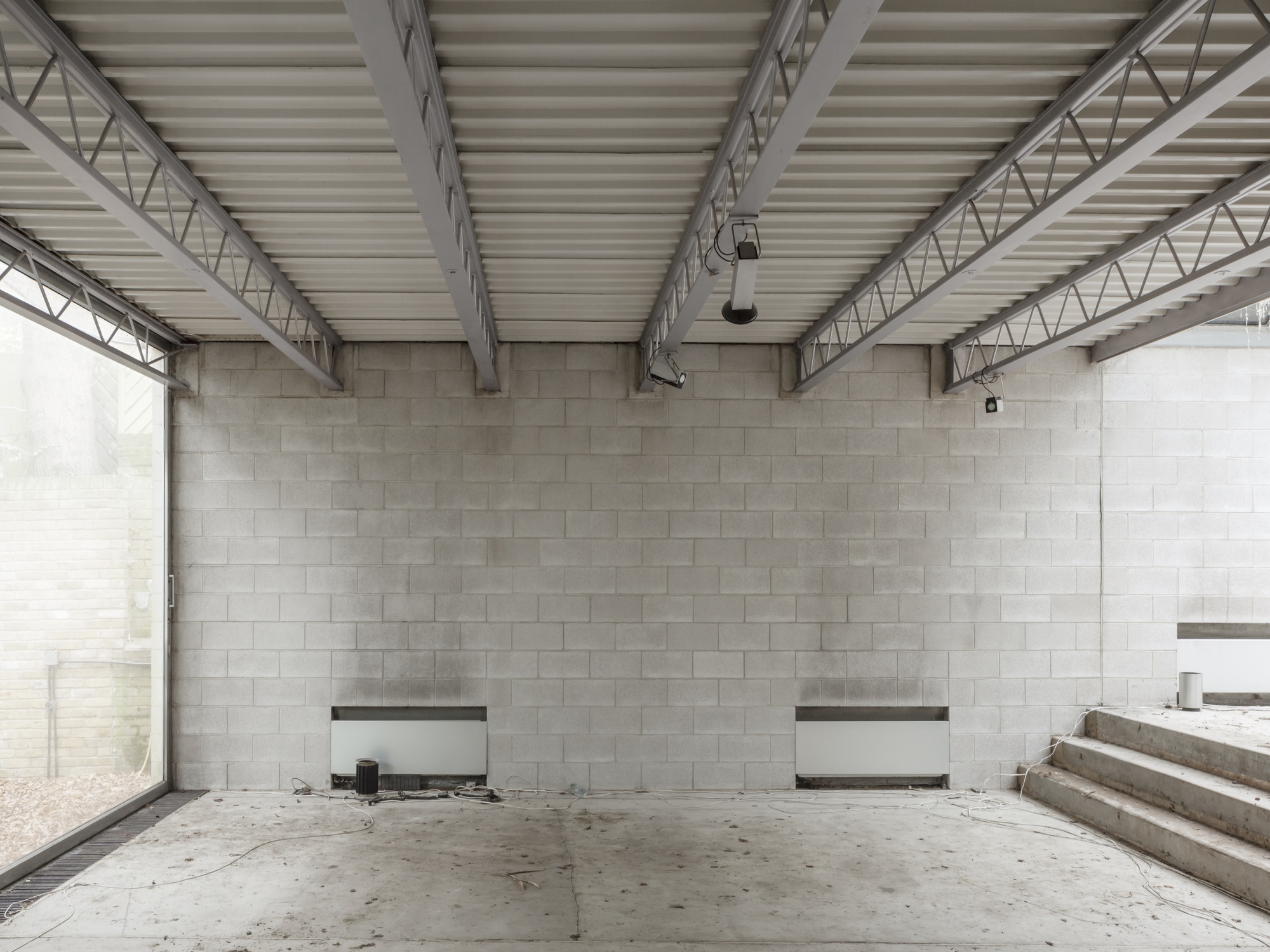 Gallery of Reciprocal House / Gianni Botsford Architects - 33