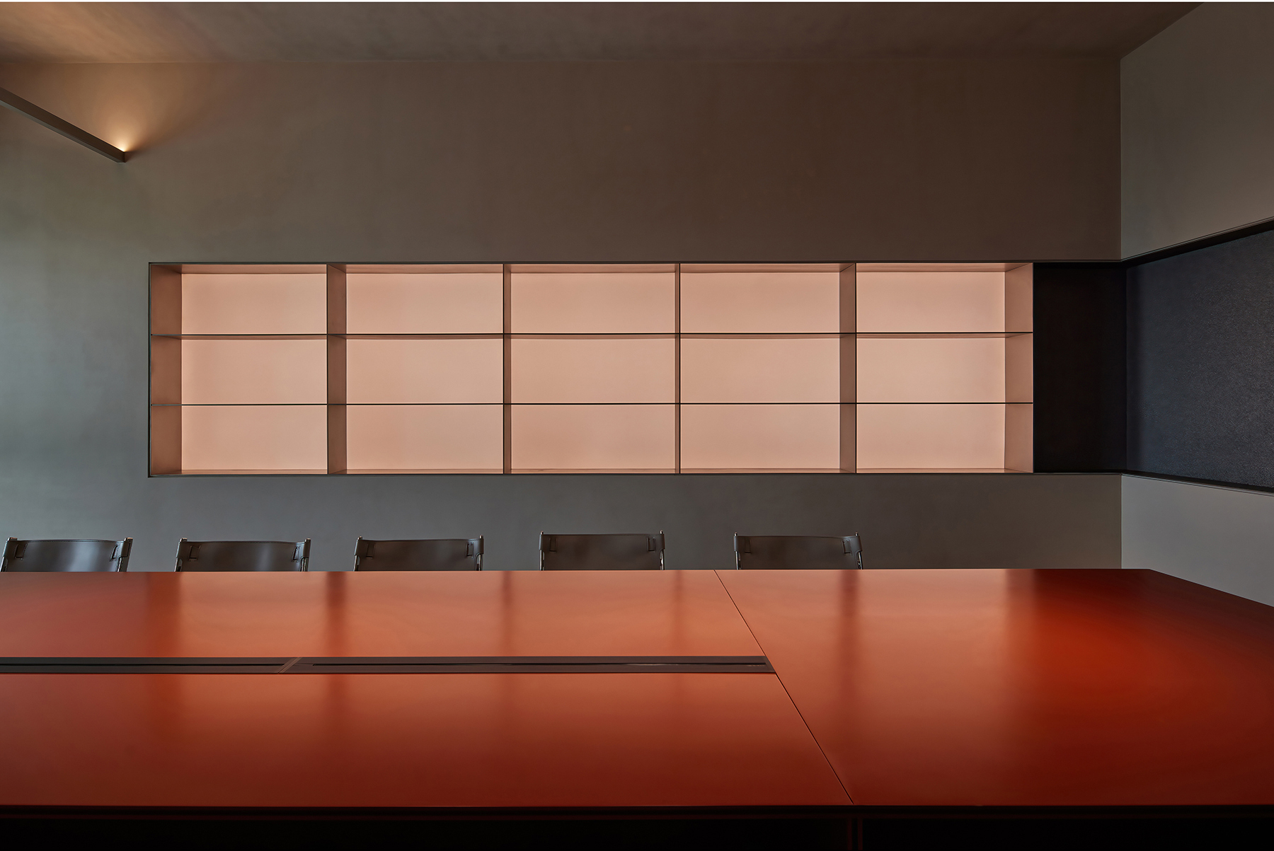 Who's the World's Leading Architect? The Answer Isn't So Simple | ArchDaily