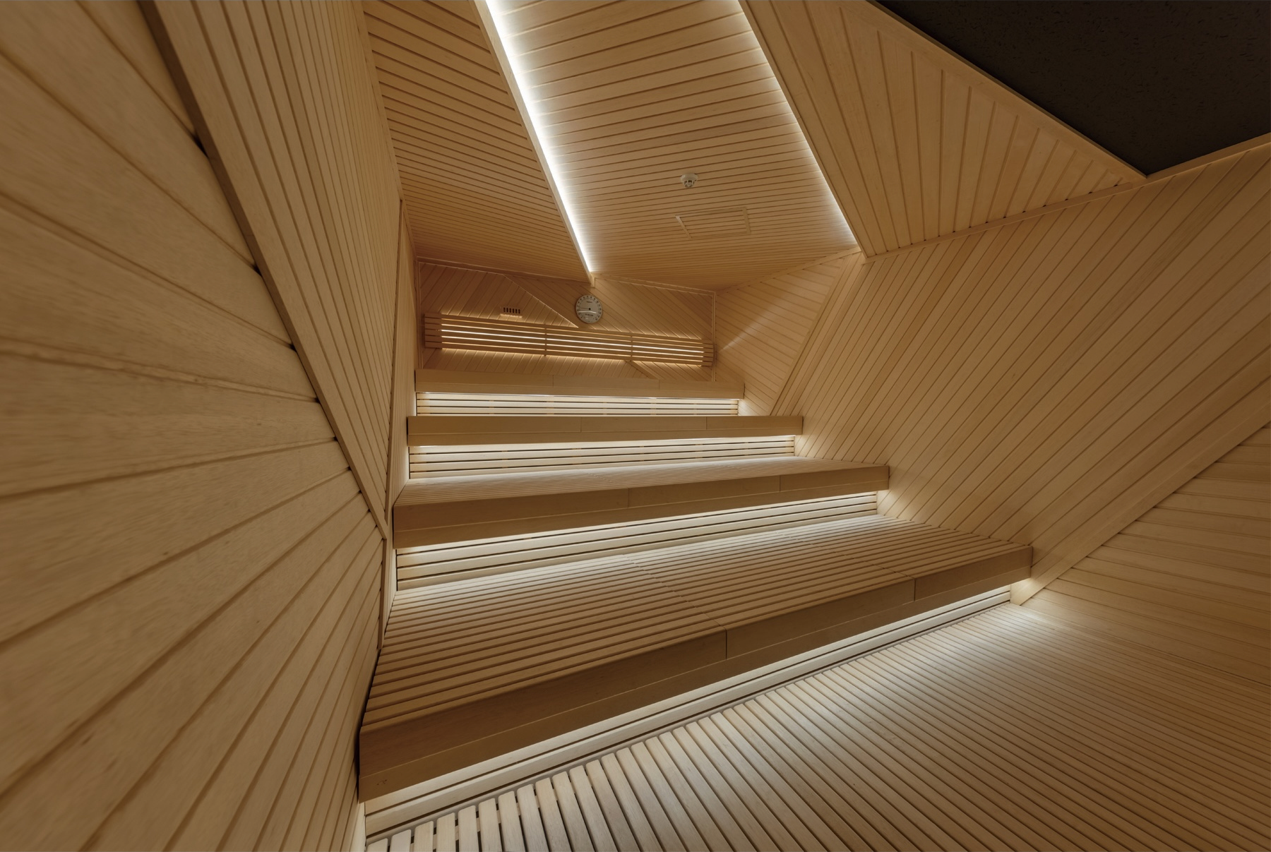 Gallery of Who's the World's Leading Architect? The Answer Isn't So ...