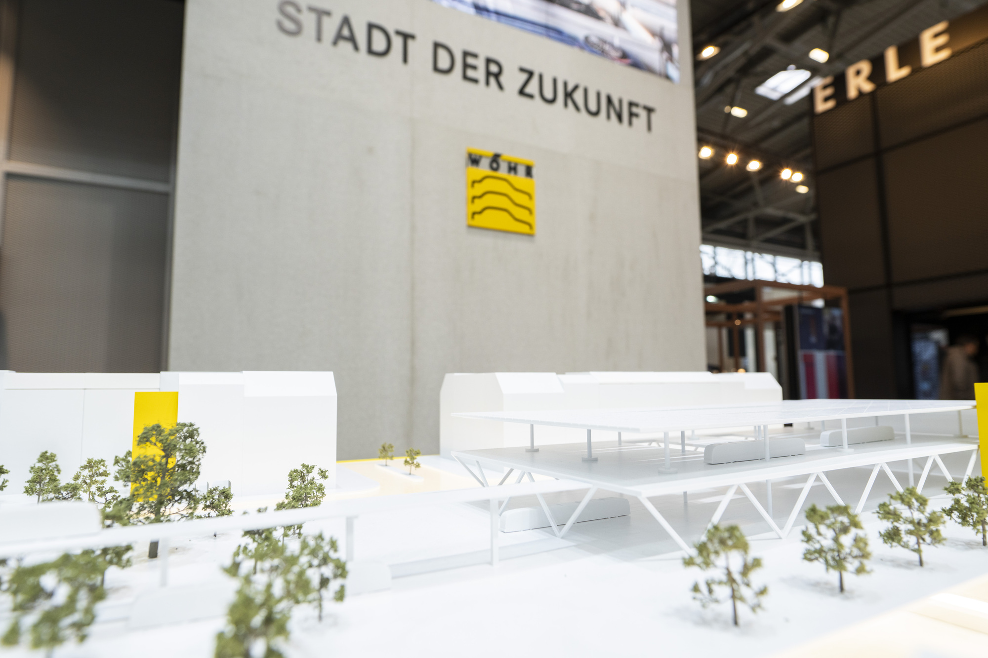 Gallery of The Role of Digital Technologies in Modern Construction ...