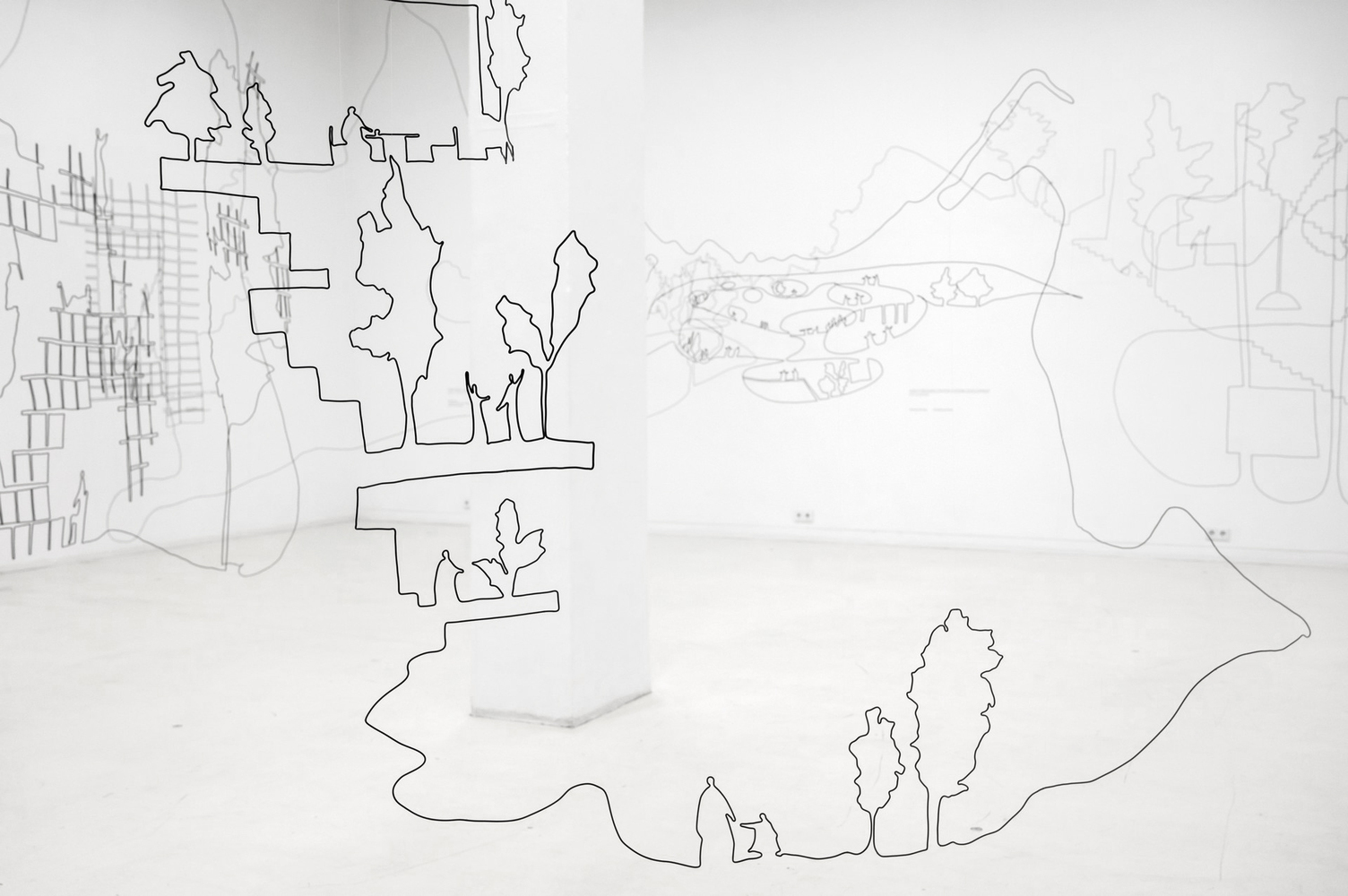 Gallery of From Design Movements to Materials: Reflecting on ...