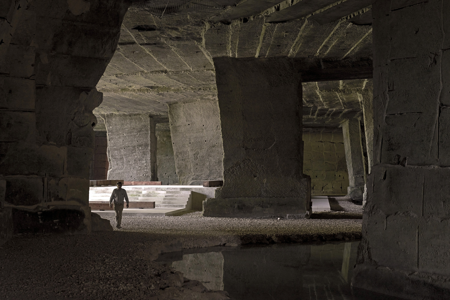 Gallery of From Design Movements to Materials: Reflecting on ...