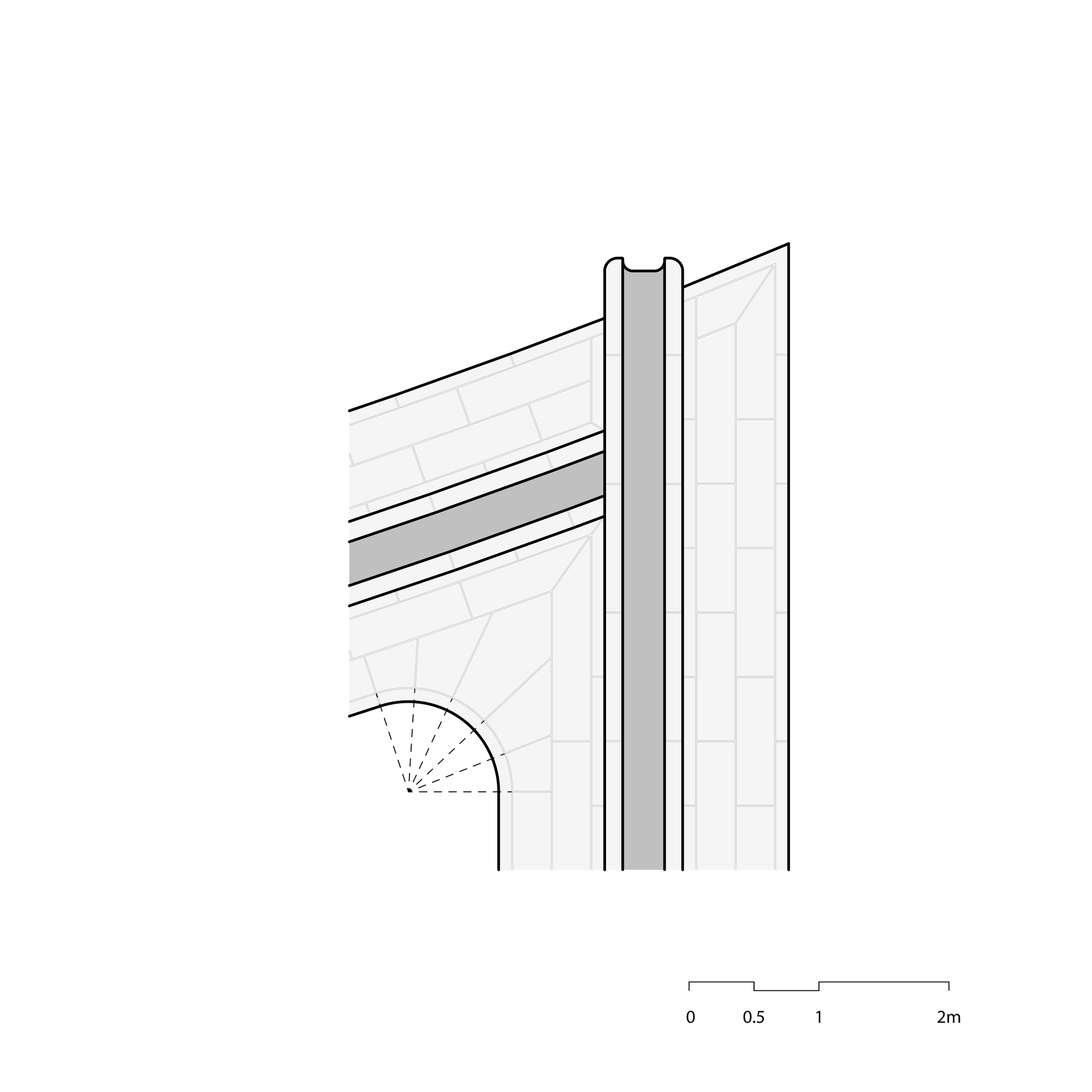 Gallery of Xi’an CCBD / Heatherwick Studio - 29