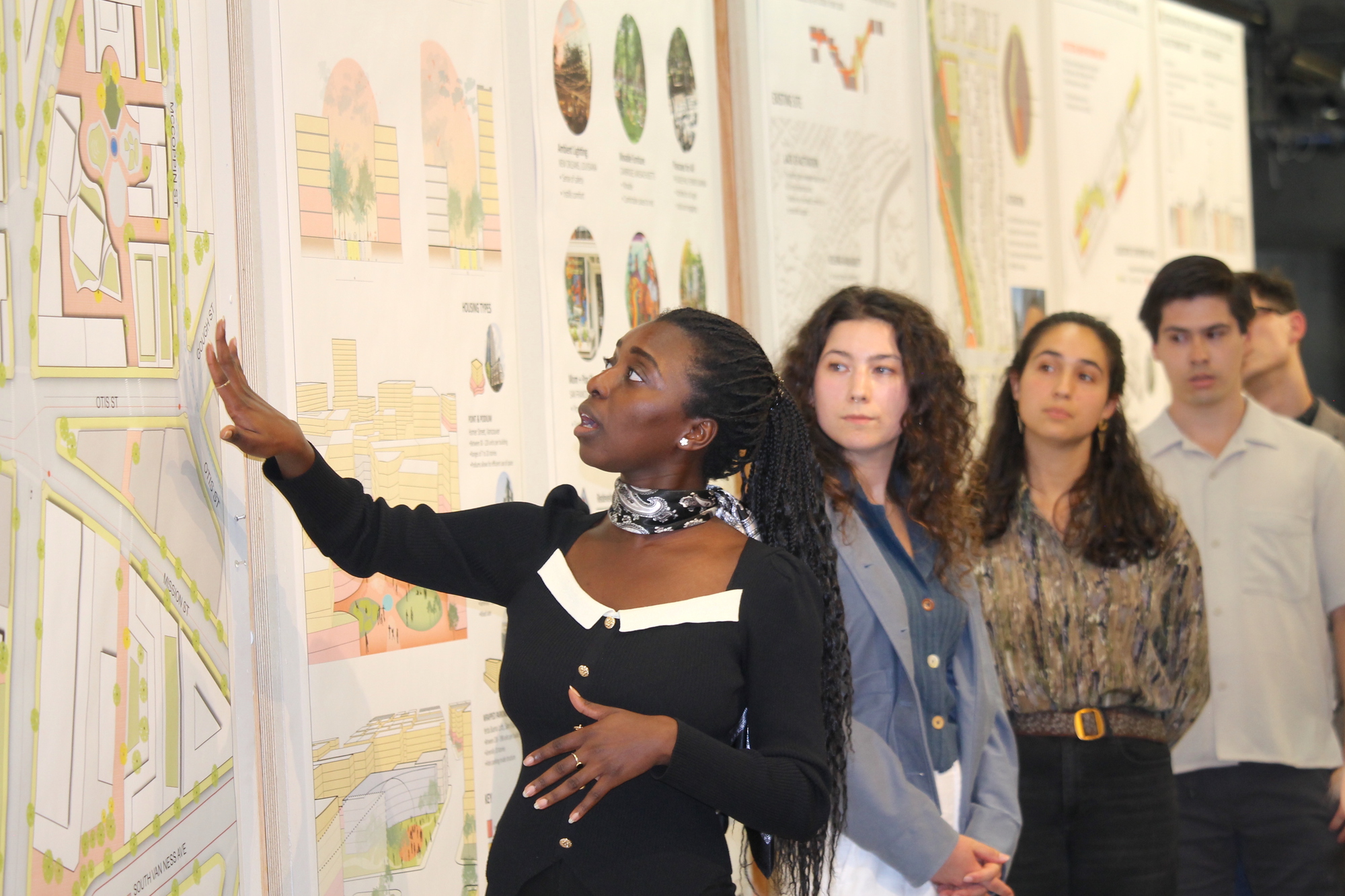 Gallery of Sometimes, All It Takes Is One Course to Unlock a New Future ...