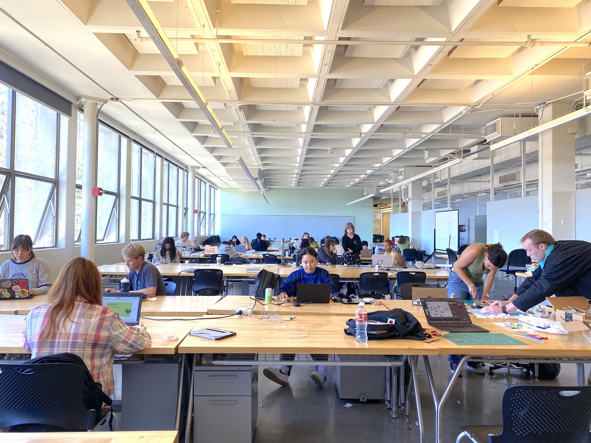 Gallery of Sometimes, All It Takes Is One Course to Unlock a New Future ...