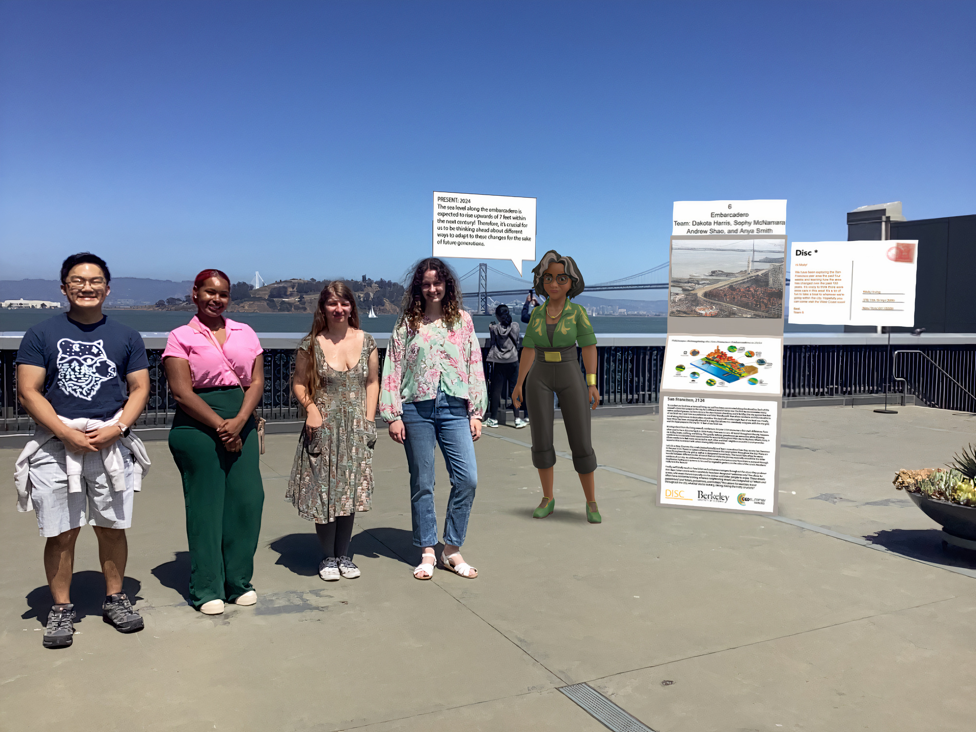 Gallery of Sometimes, All It Takes Is One Course to Unlock a New Future ...