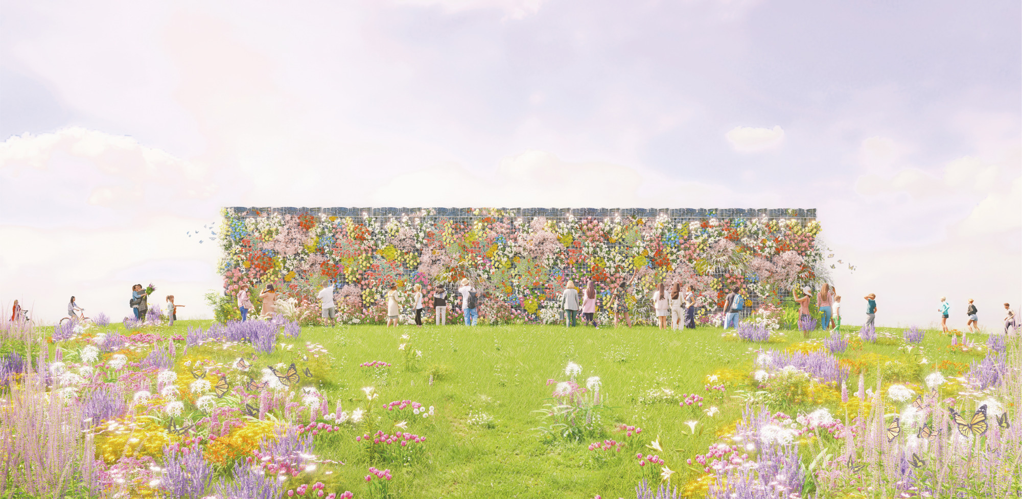 The Museum of Emotions: How Buildner’s Winners Bring Feelings to Life ...