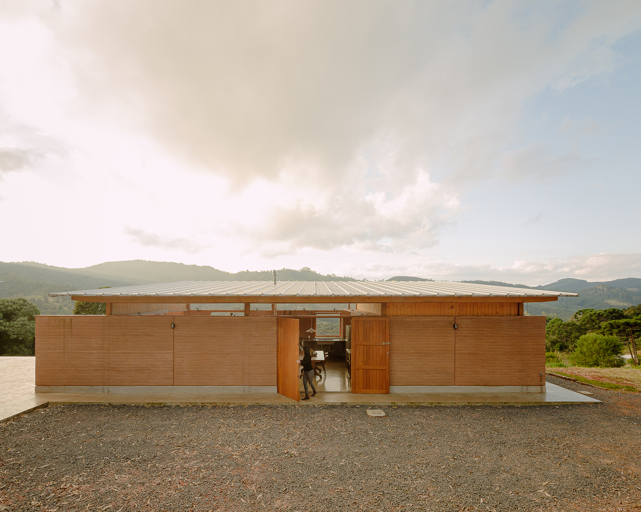 Gallery of The 50 Best Latin American Houses of 2024 - 27